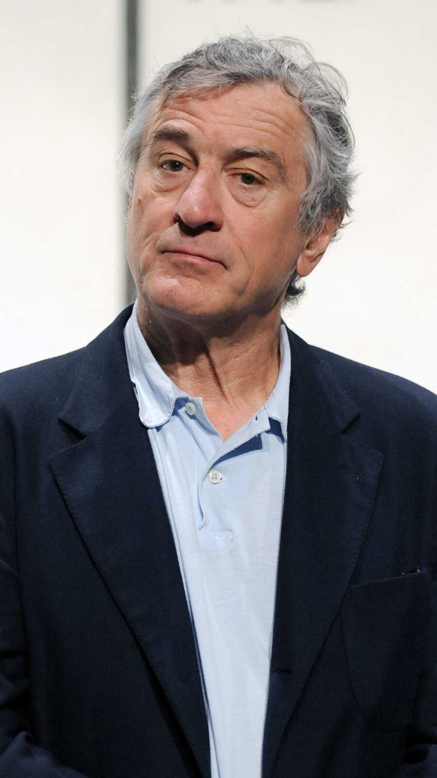 Robert De Niro Wallpapers (30 images) - WallpaperCat