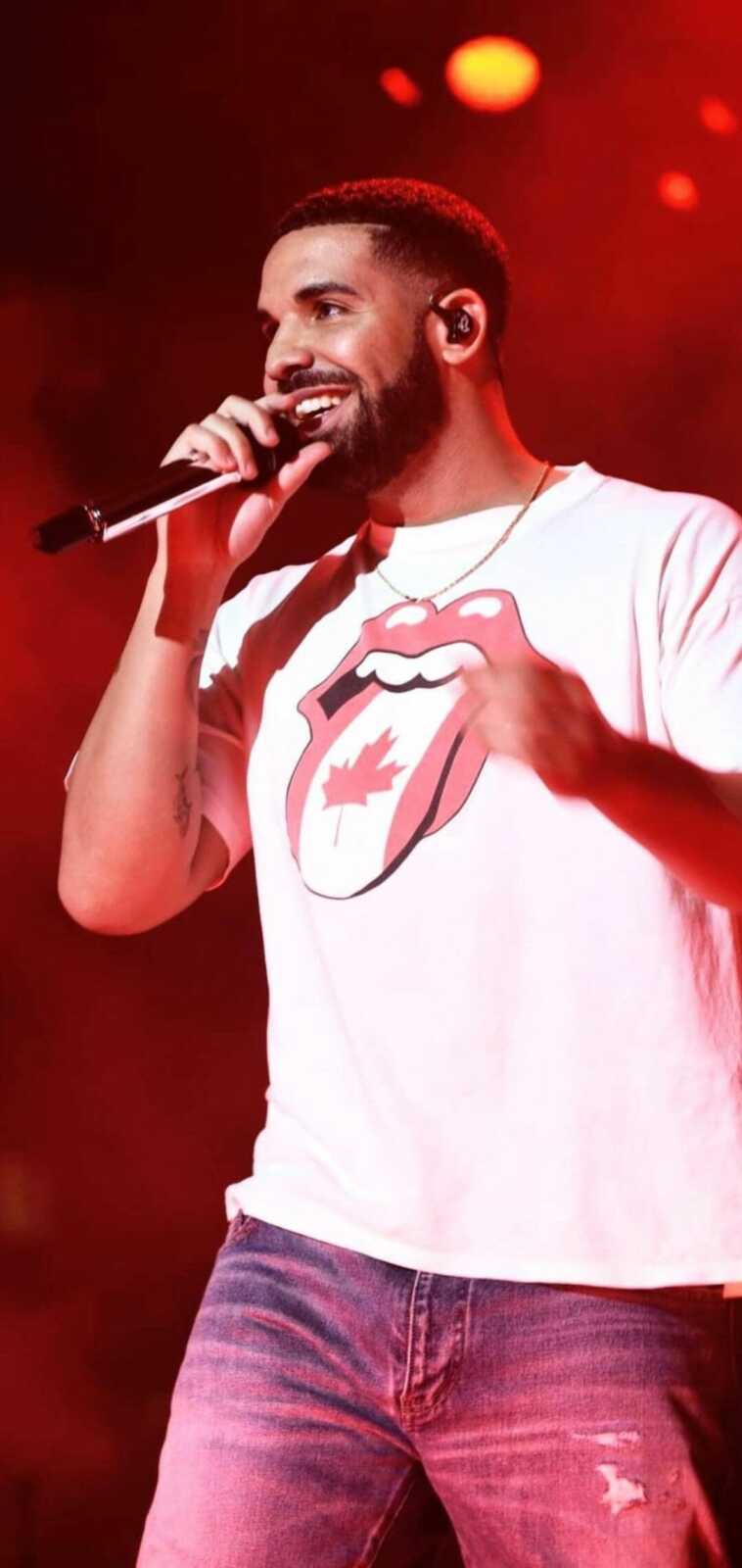 Drake Wallpapers (57 images) - WallpaperCat