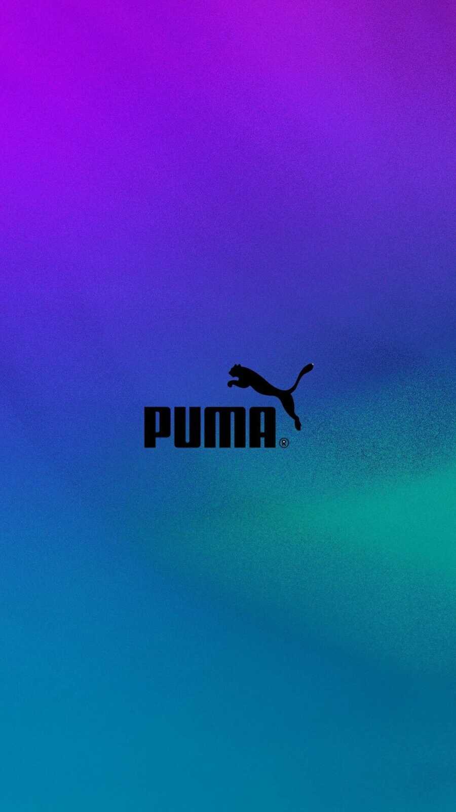 Puma Wallpapers (36 images) - WallpaperCat