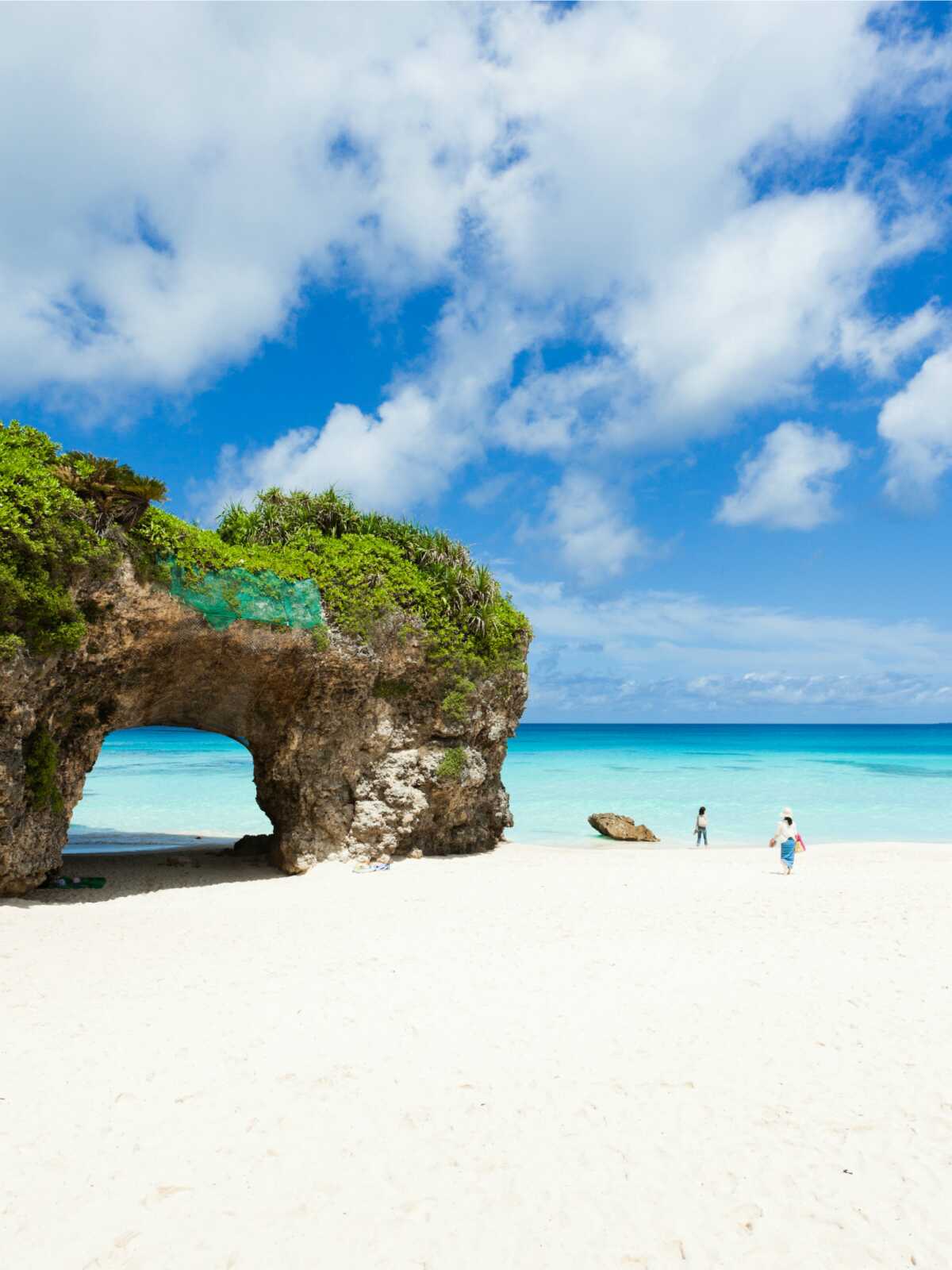 Miyako Island Wallpapers (29 images) - WallpaperCat