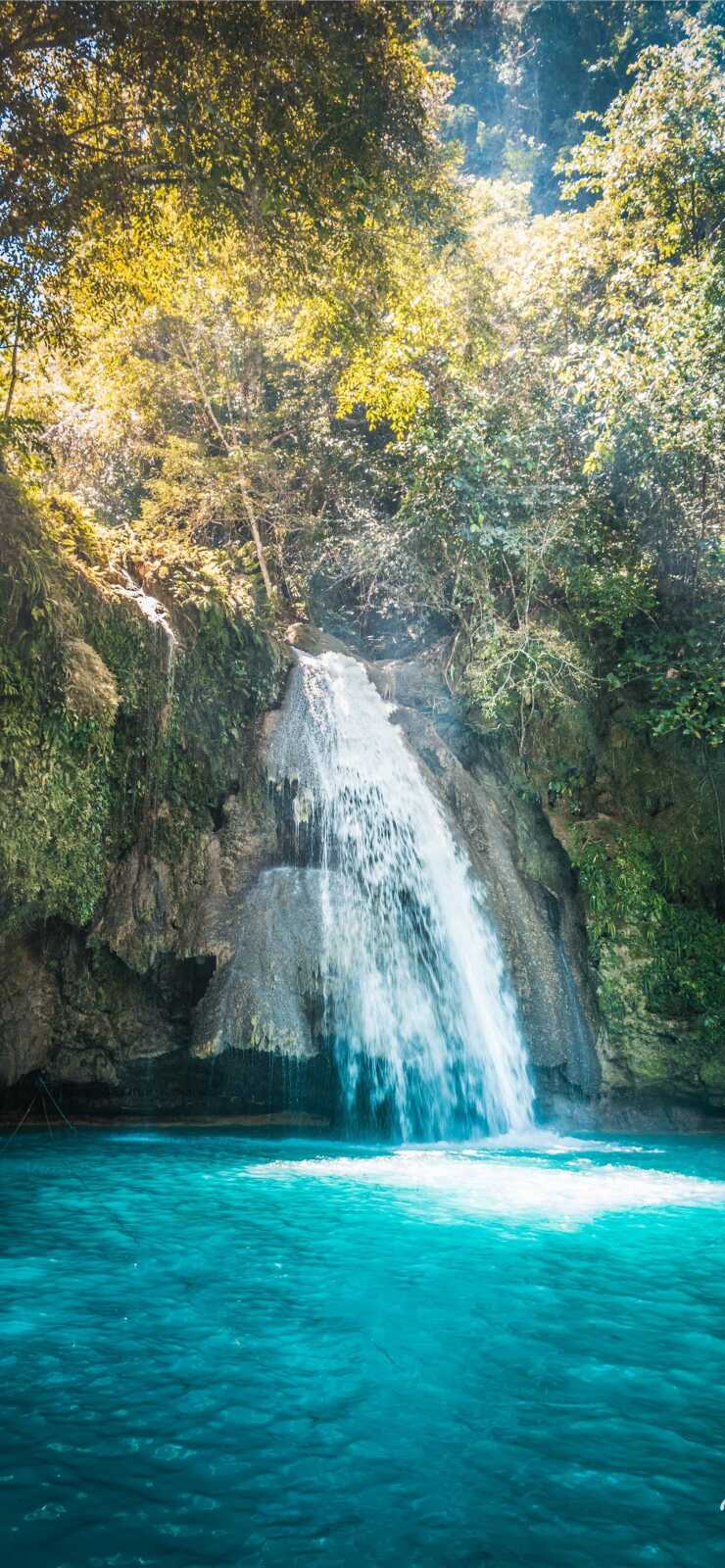 Cebu (Philippines) Wallpapers (29 images) - WallpaperCat