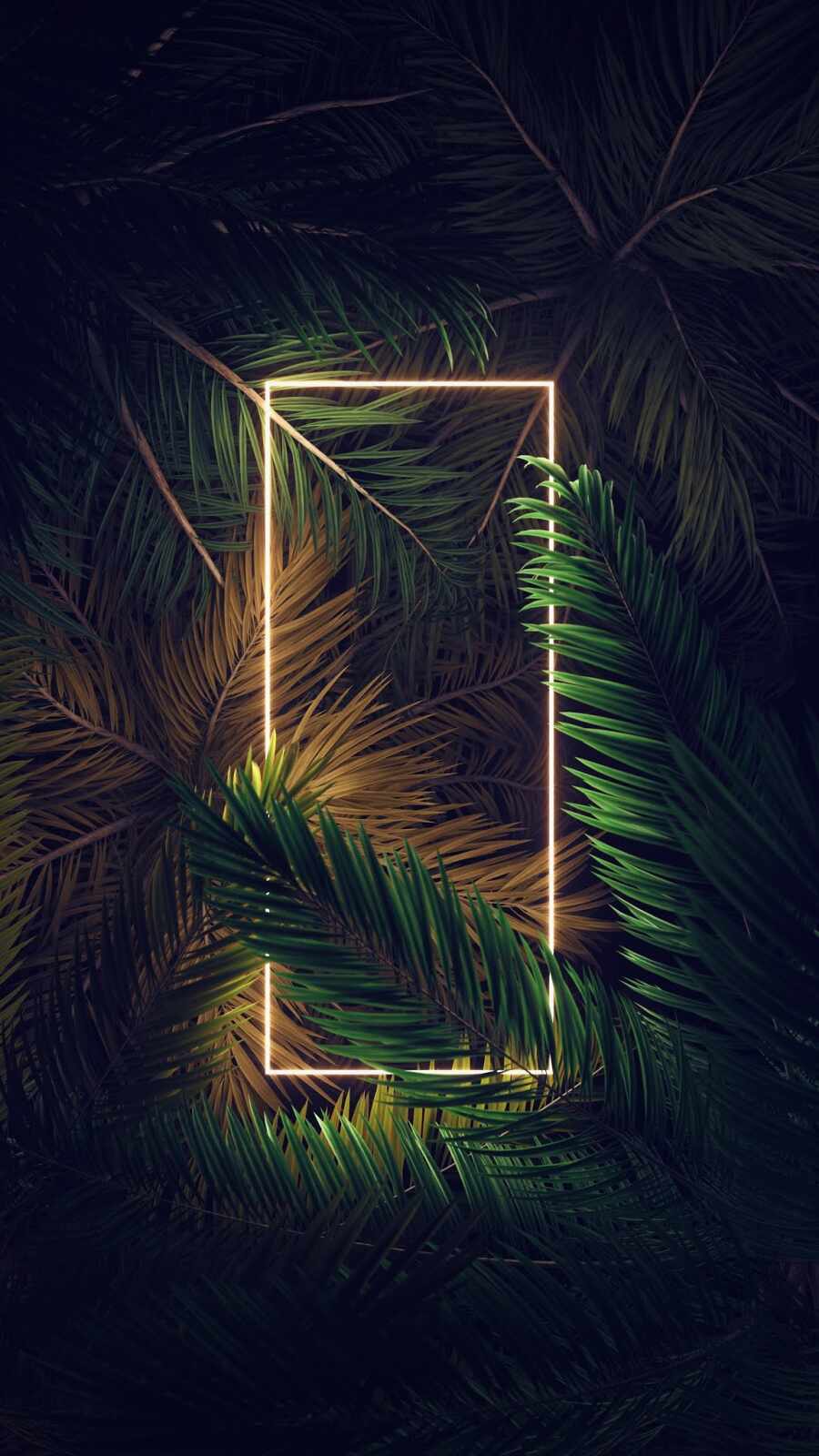 [40+] Cool Phone Wallpapers 4K, Full HD - WallpaperCat