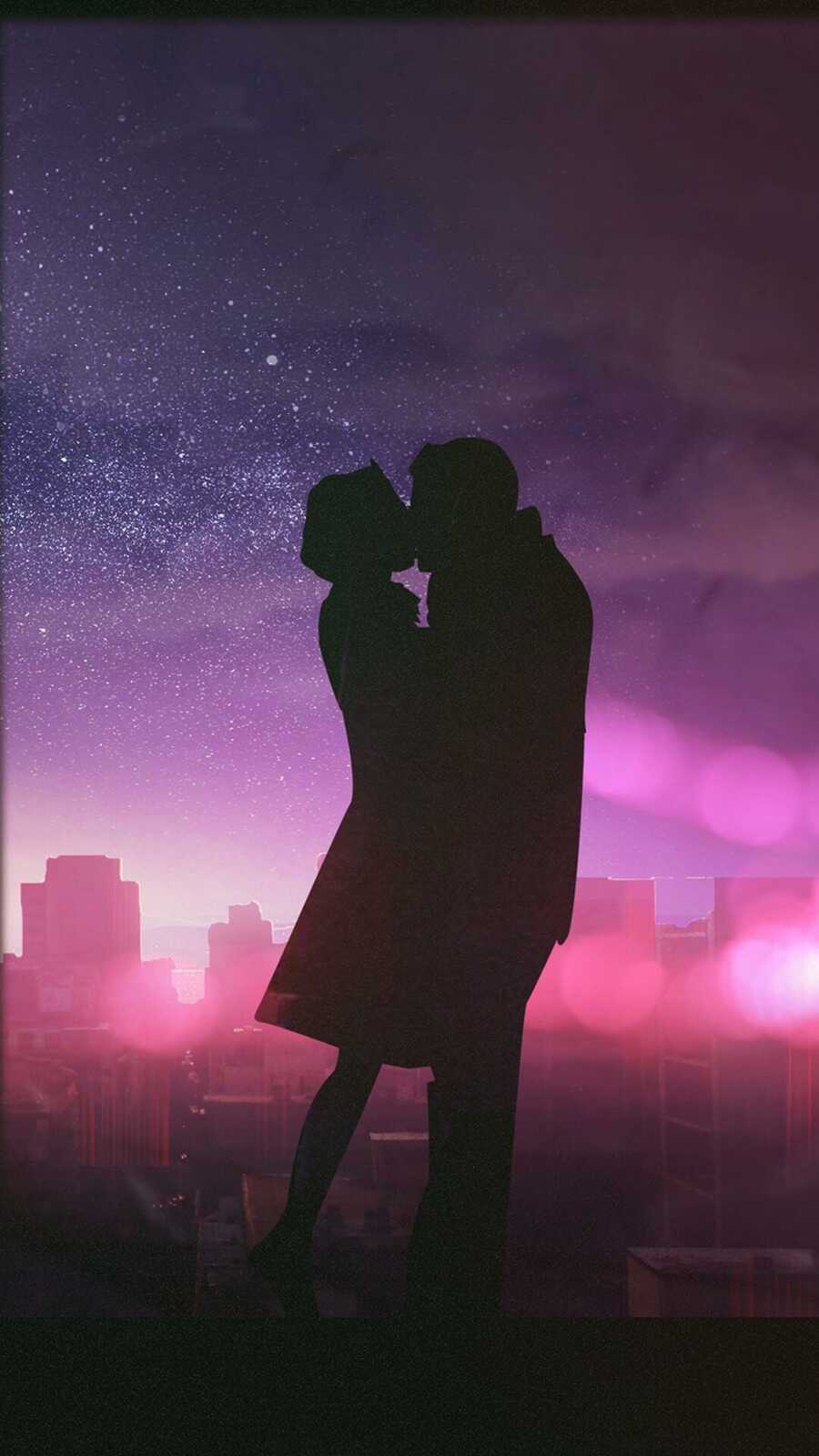 Kiss Wallpapers (50 images) - WallpaperCat