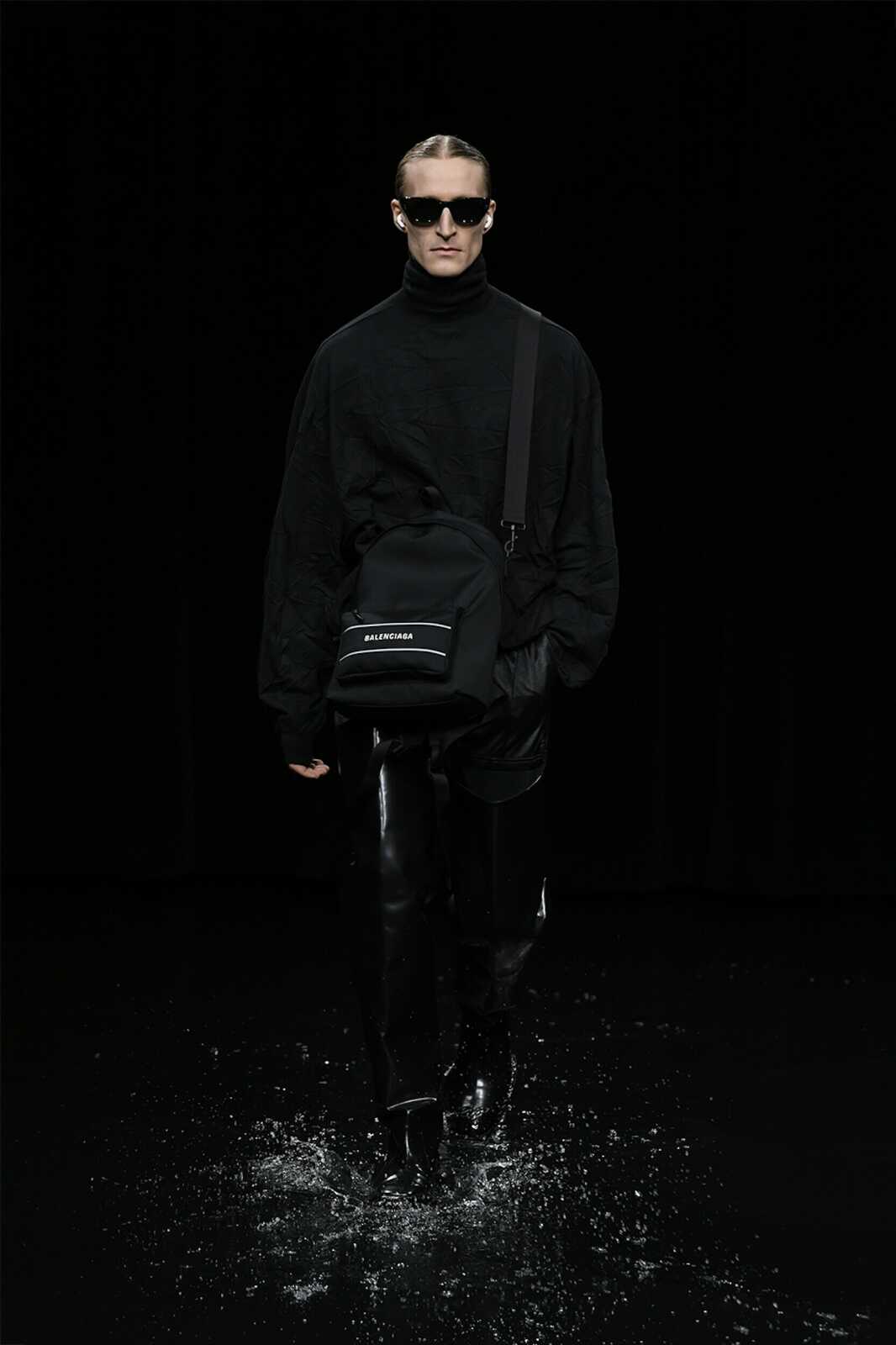 Balenciaga Wallpapers (42 images) - WallpaperCat