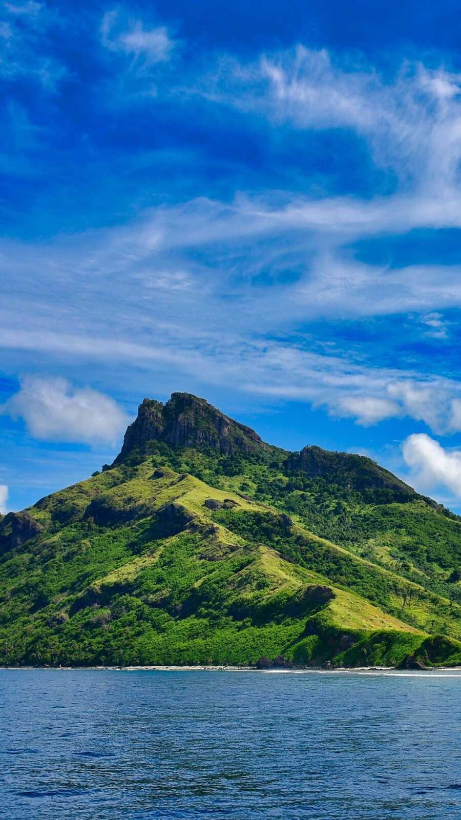 Fiji Wallpapers (49 images) - WallpaperCat