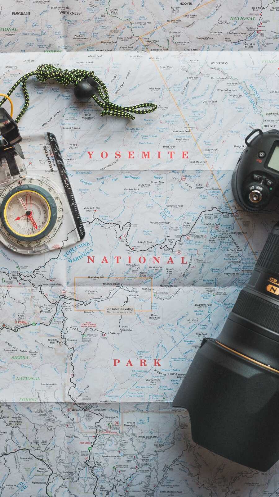 Compass Wallpapers (39 images) - WallpaperCat