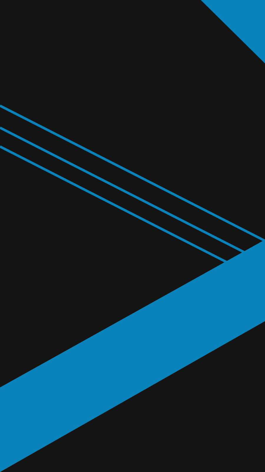 Lines Wallpapers (47 images) - WallpaperCat