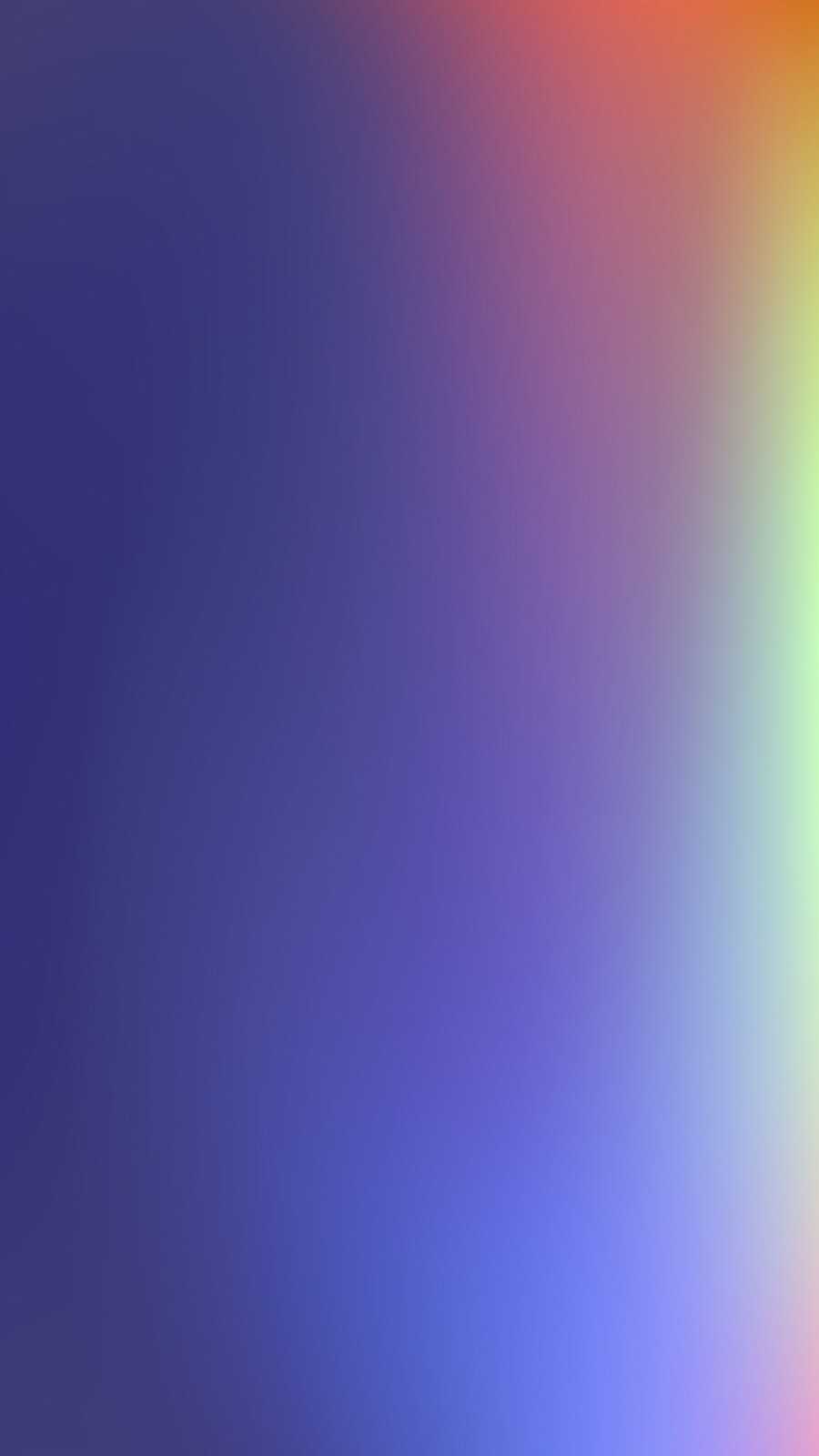 Gradient Wallpapers (65 images) - WallpaperCat