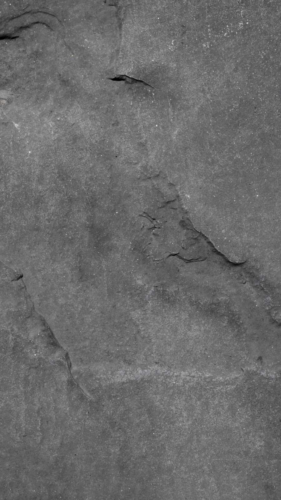 Gray Slate Wallpapers (42 images) - WallpaperCat