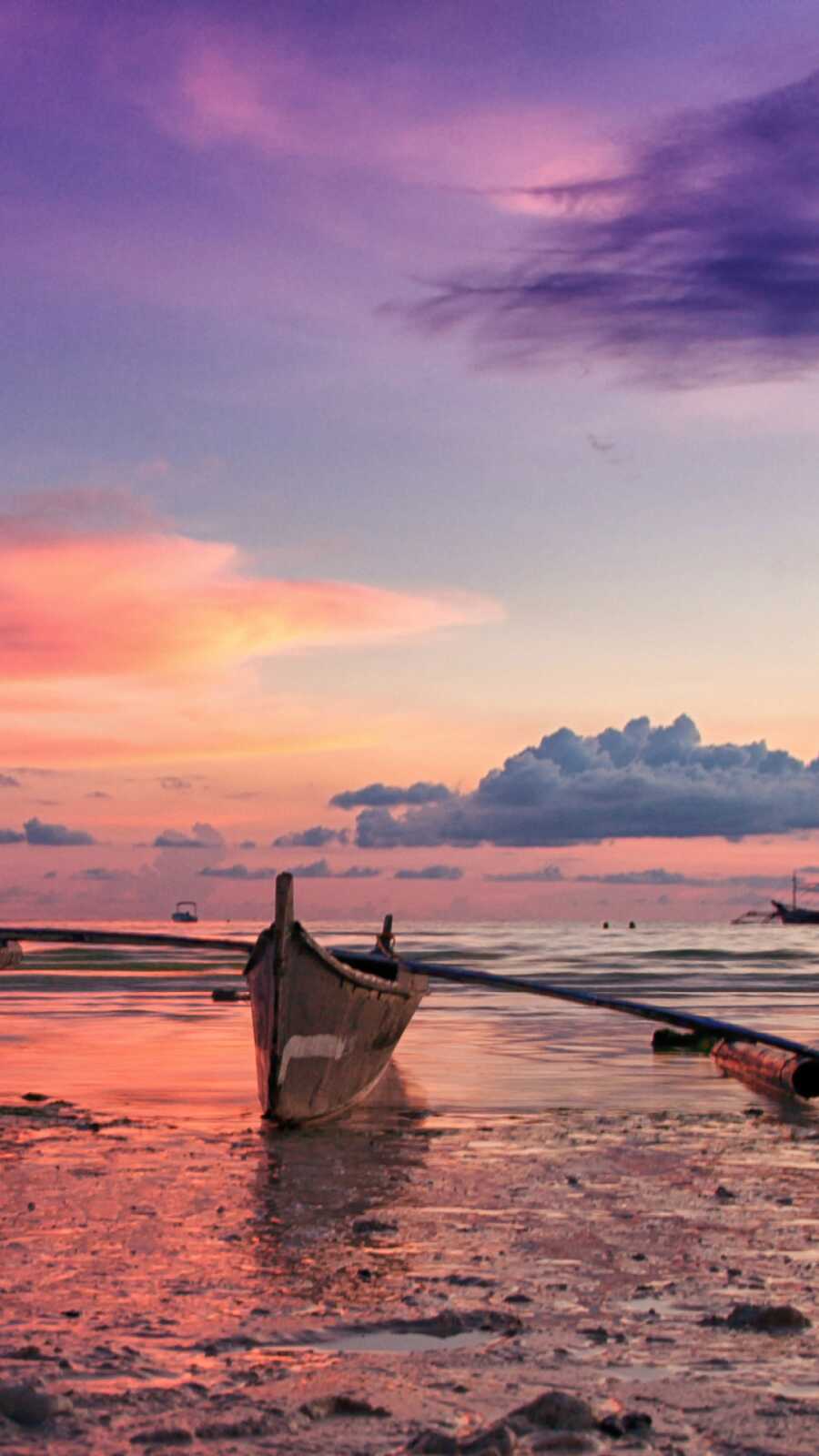 Philippines Wallpapers (57 images) - WallpaperCat