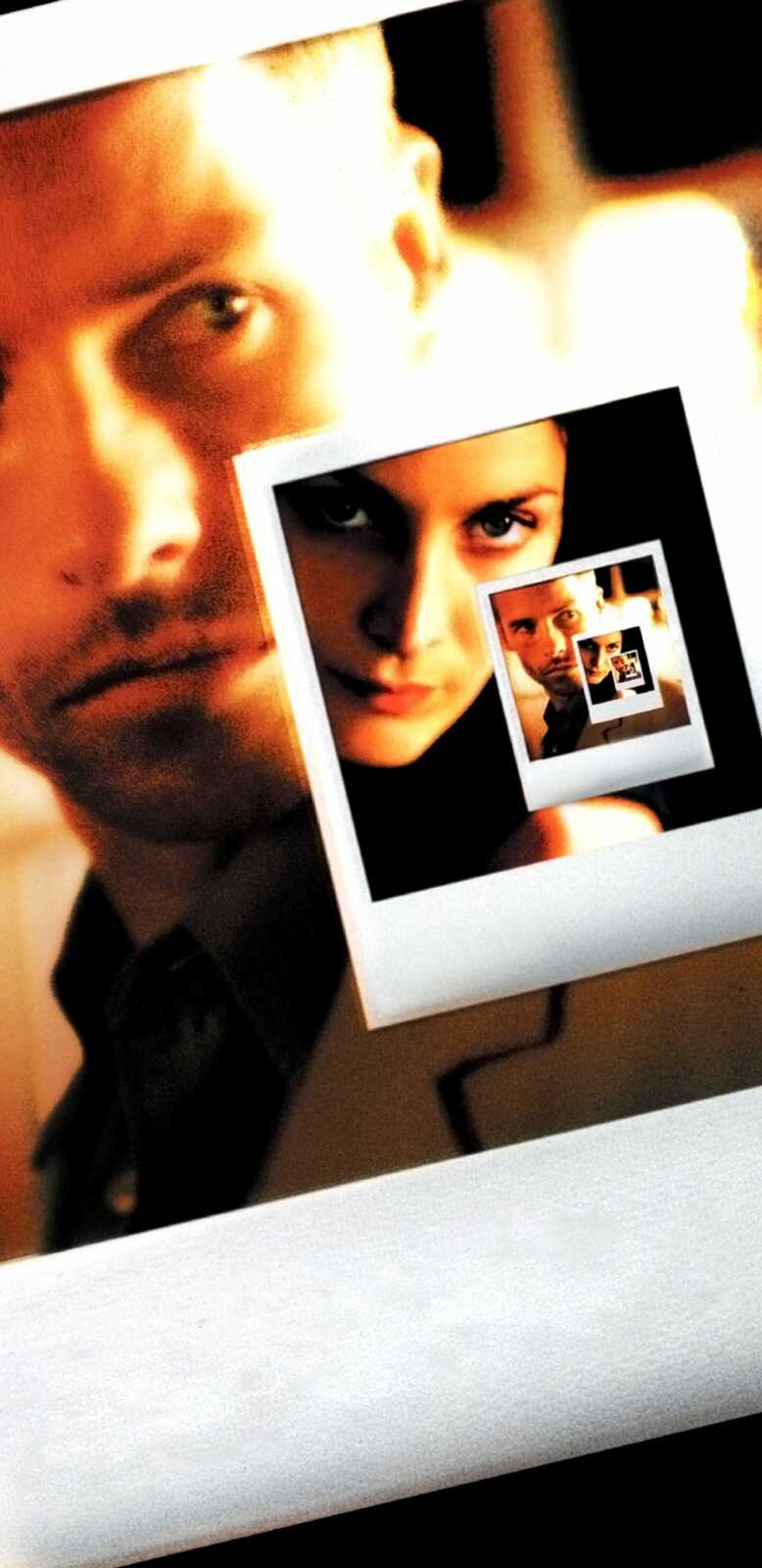 Memento Wallpapers (8 images) - WallpaperCat