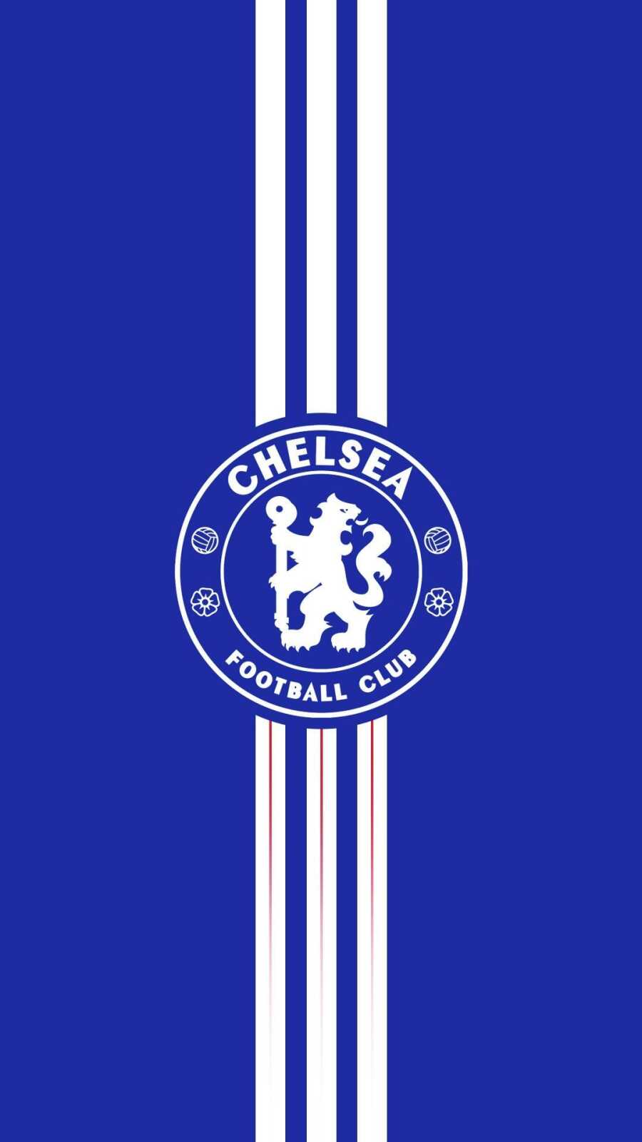 Chelsea Wallpapers (71 images) - WallpaperCat