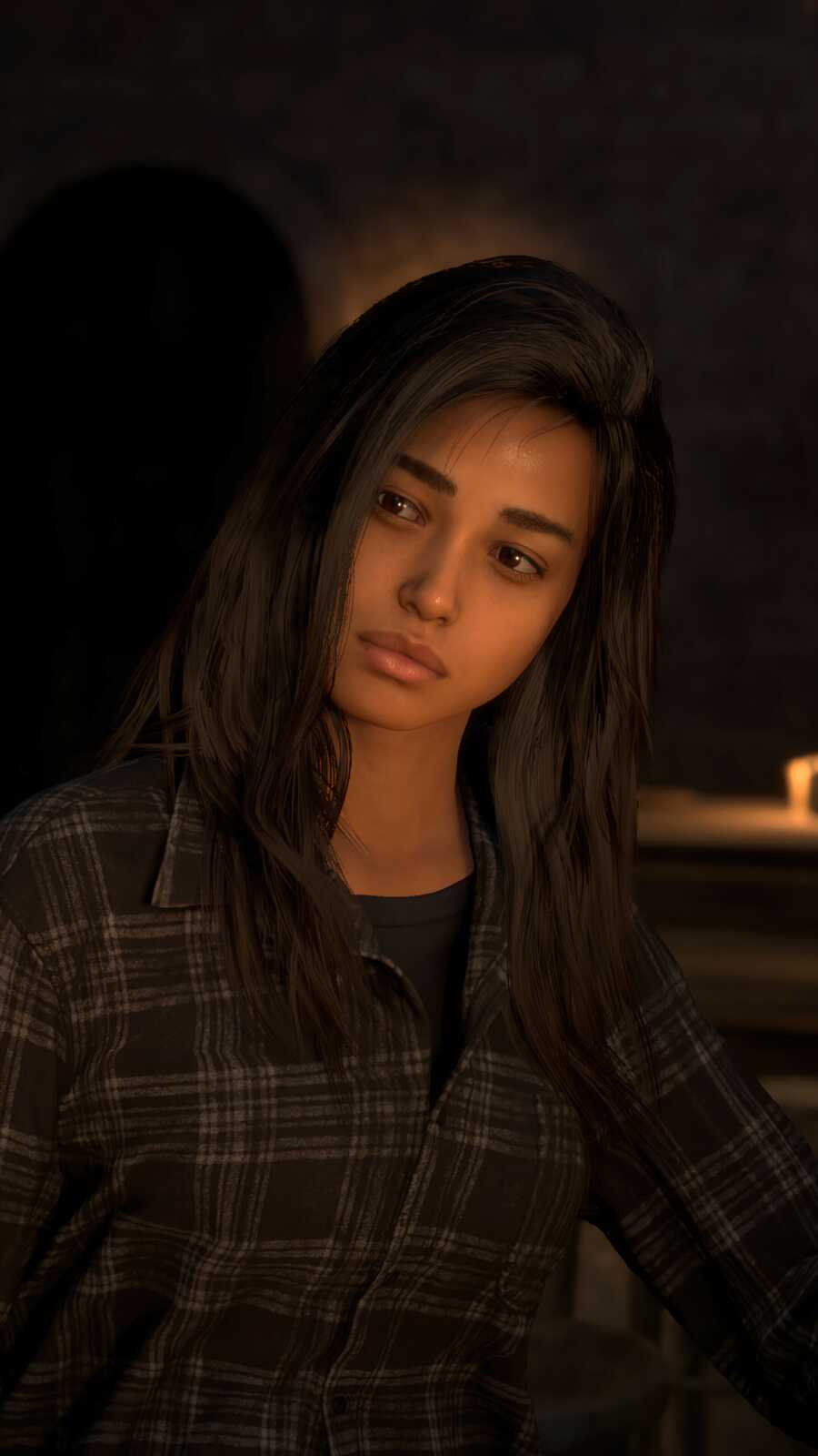 Forspoken Wallpapers (31 images) - WallpaperCat