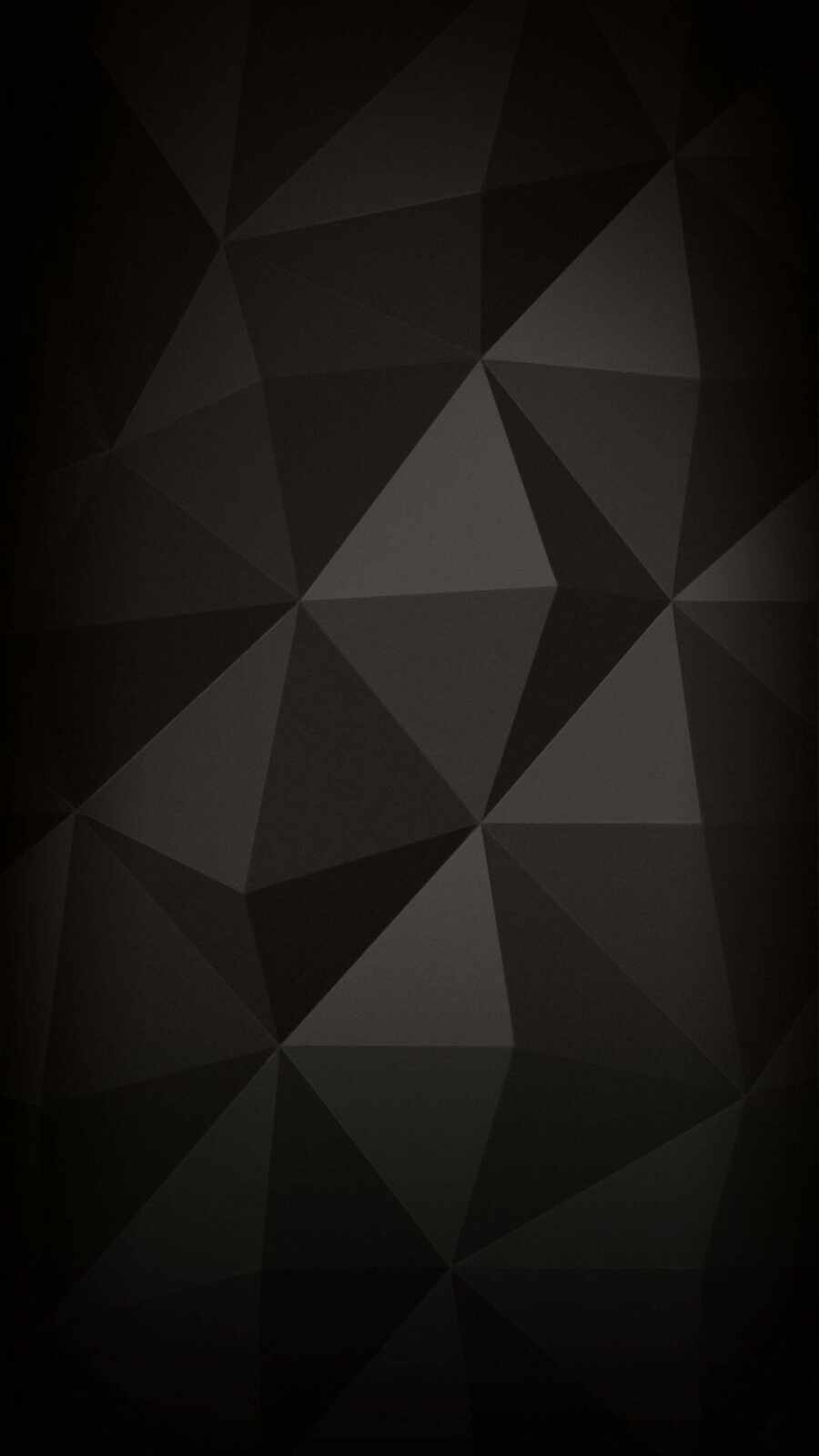 [40+] Cool Phone Wallpapers 4K, Full HD - WallpaperCat