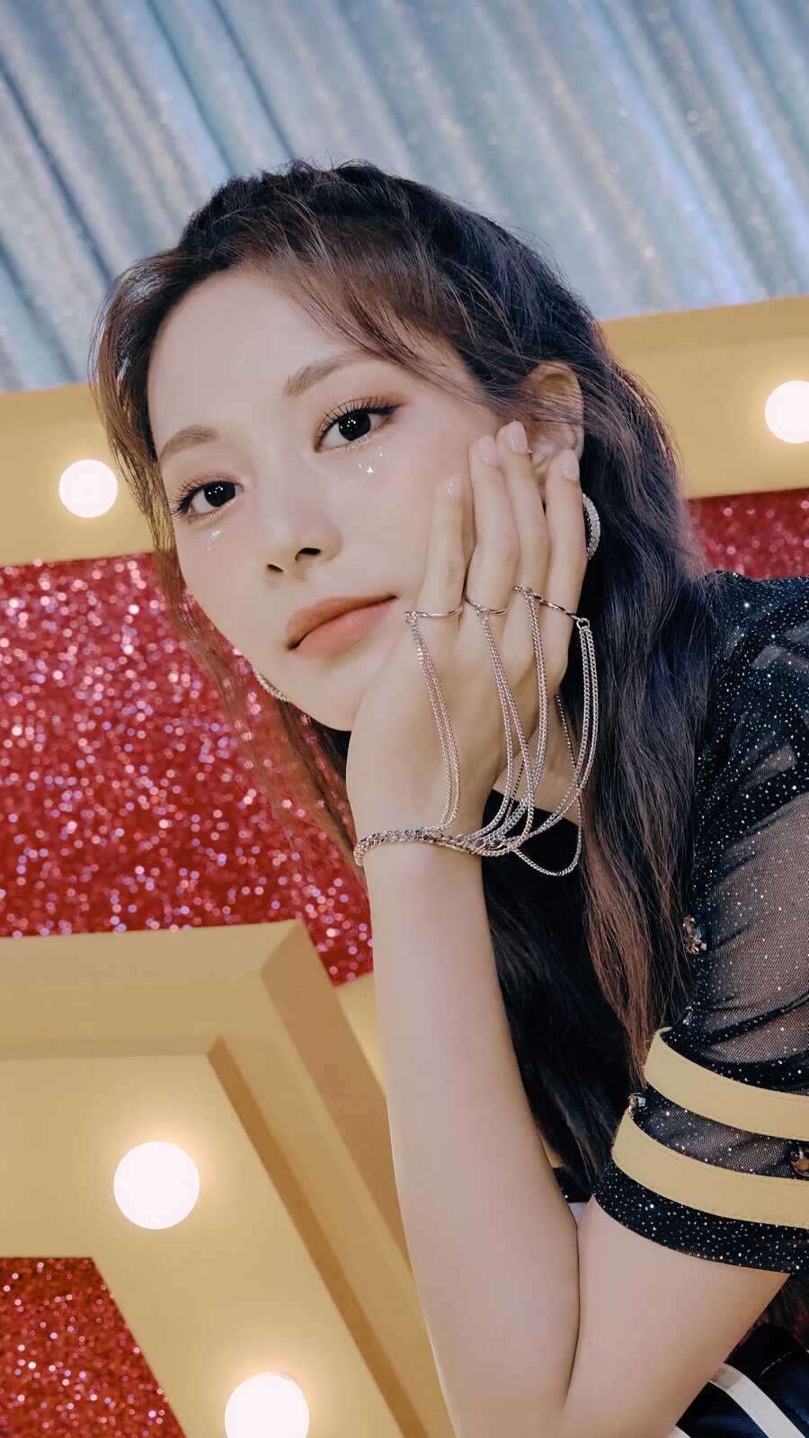 Tzuyu (TWICE) Wallpapers (55 images) - WallpaperCat