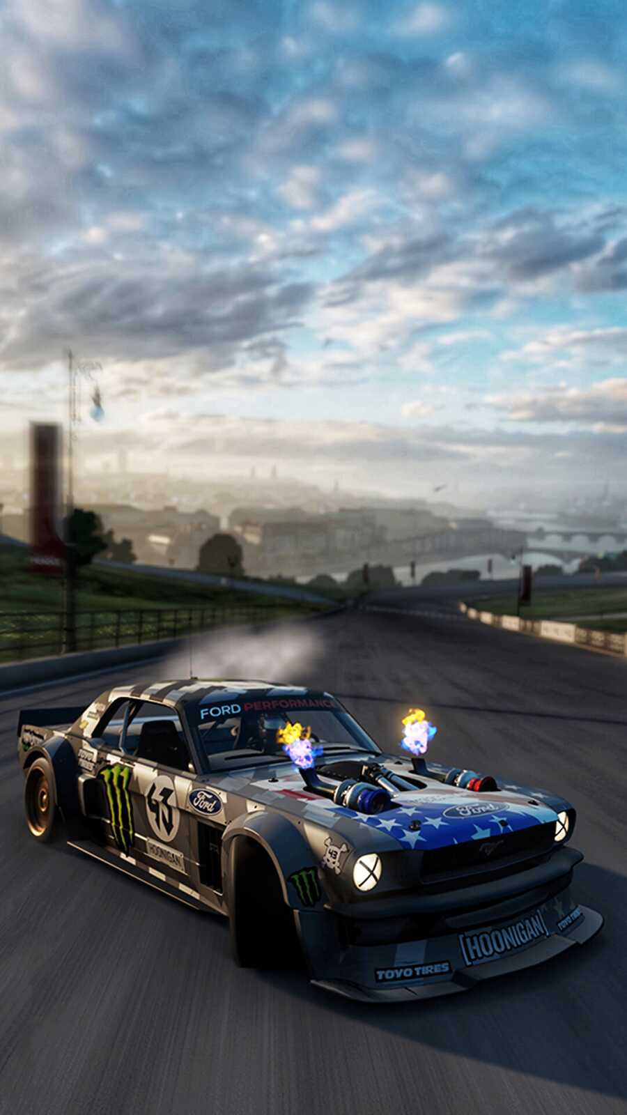 Hoonicorn Wallpapers (33 images) - WallpaperCat