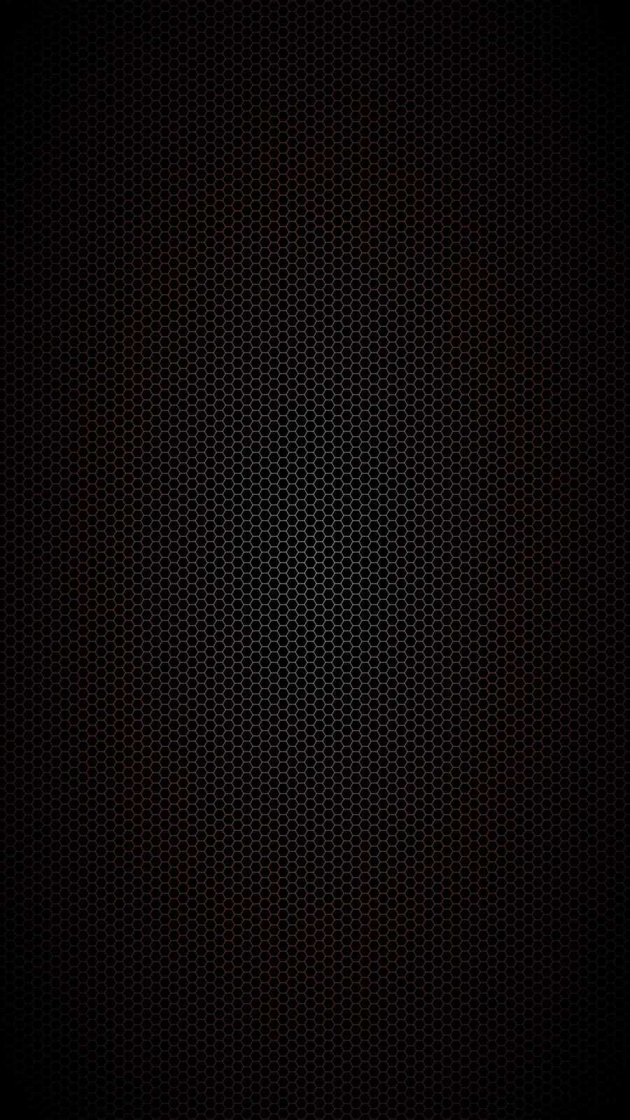 Matte Black Wallpapers (41 images) - WallpaperCat