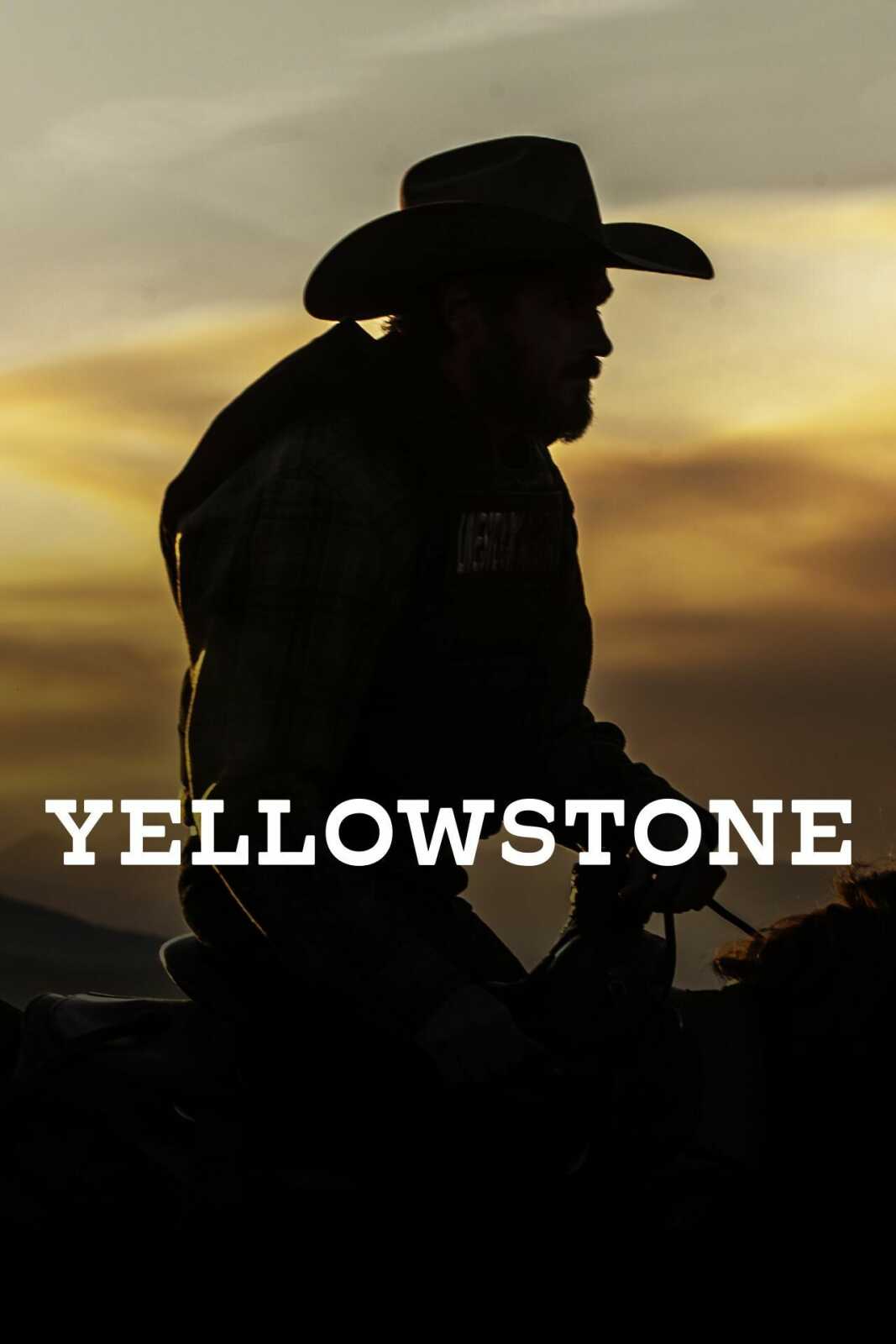 Yellowstone (TV Series) Wallpapers (32 images) - WallpaperCat