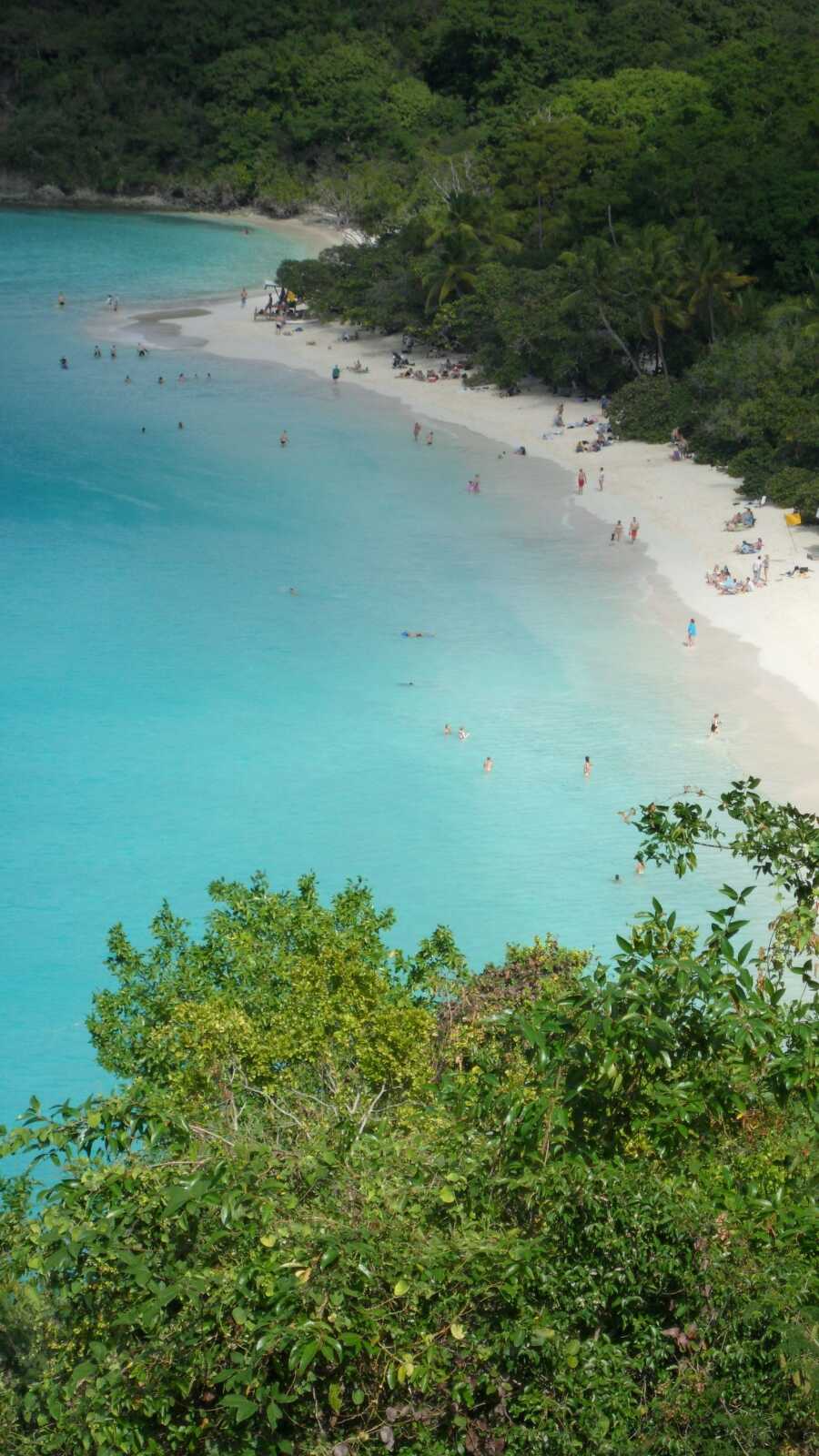 Boracay Island Wallpapers (37 images) - WallpaperCat
