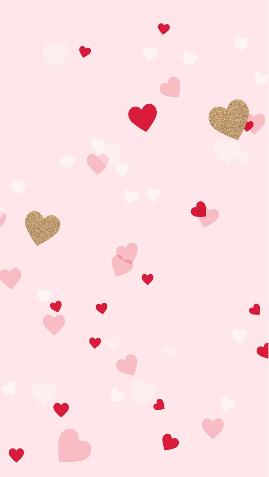 Cute Phone Wallpapers (91 images) - WallpaperCat