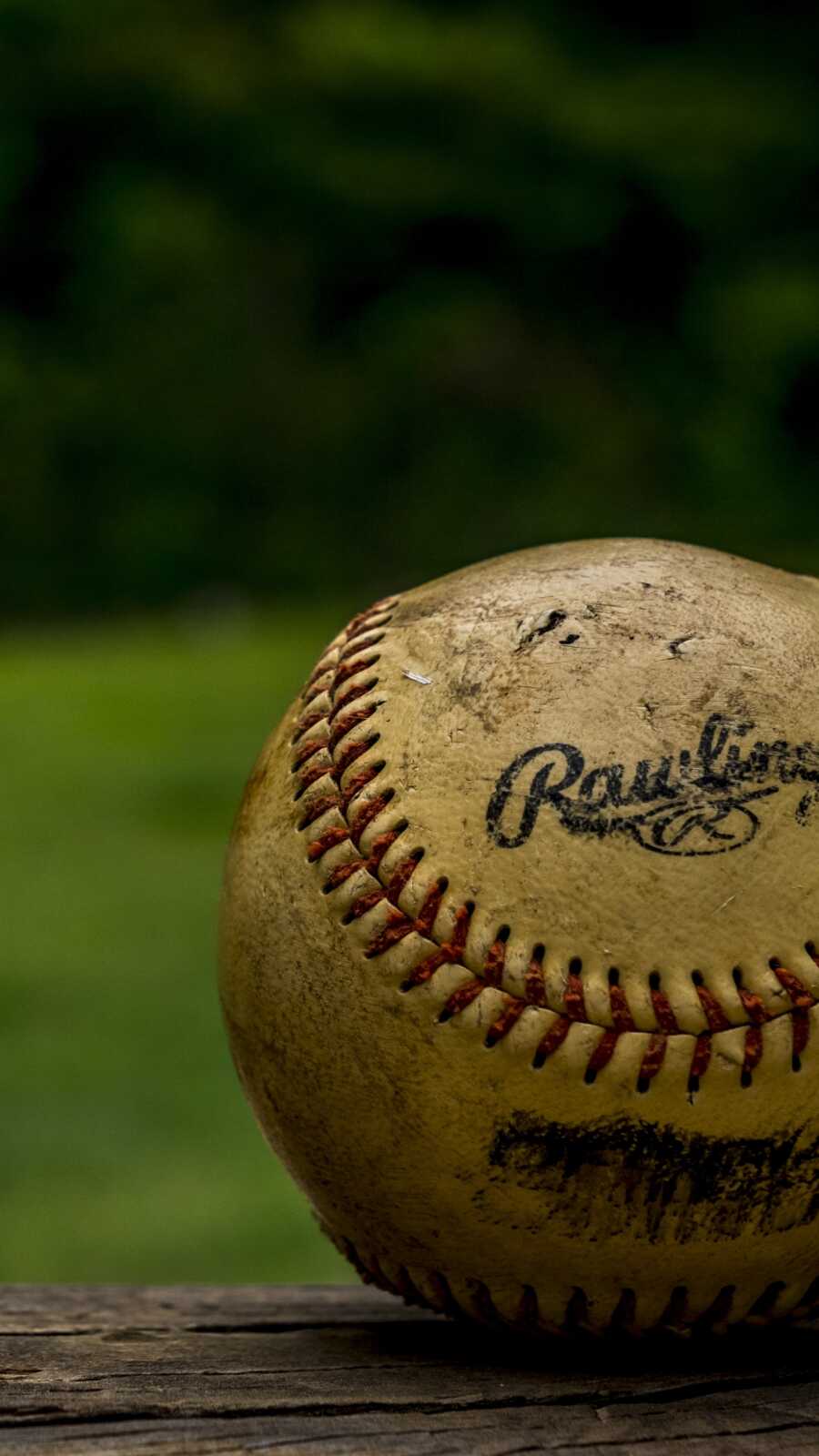 Softball Wallpapers (47 images) - WallpaperCat