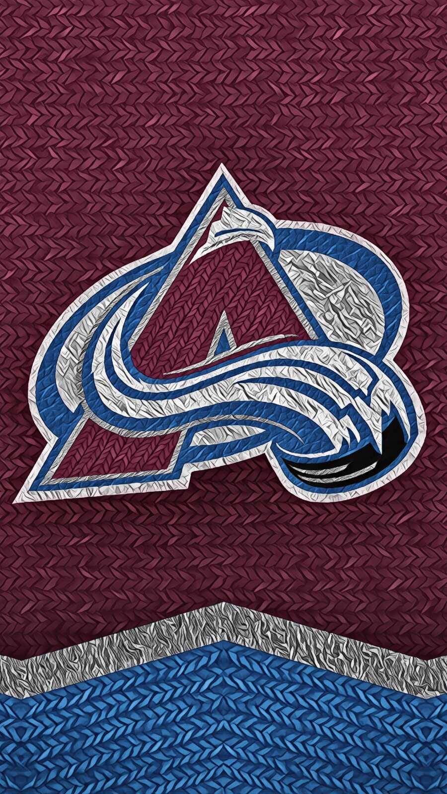 Colorado Avalanche Wallpapers (62 images) - WallpaperCat