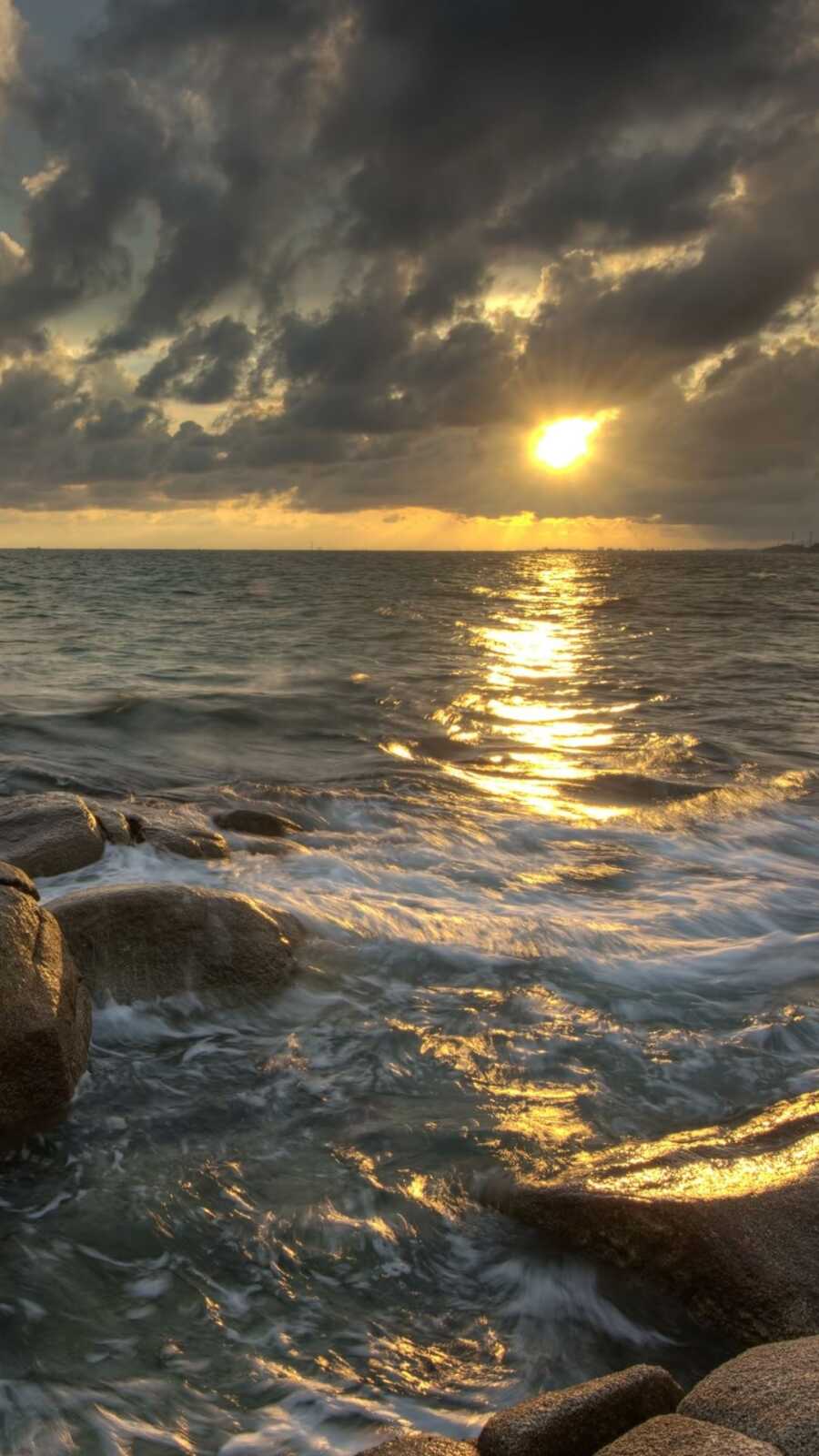 Micronesia Wallpapers (29 images) - WallpaperCat