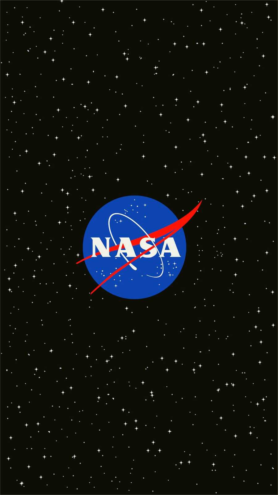 NASA Wallpapers (25 images) - WallpaperCat