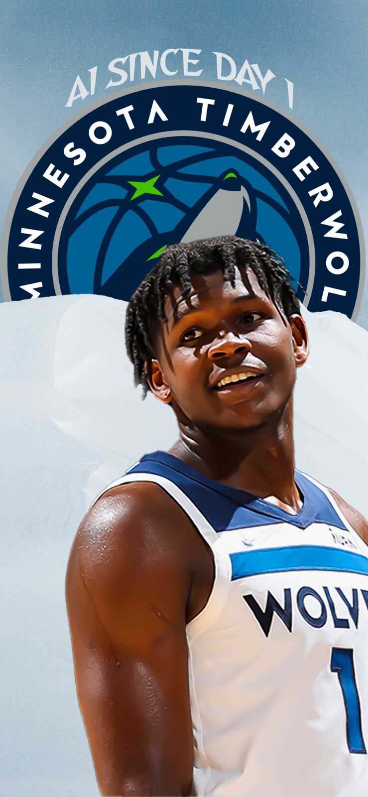 Anthony Edwards Wallpapers (31 images) - WallpaperCat