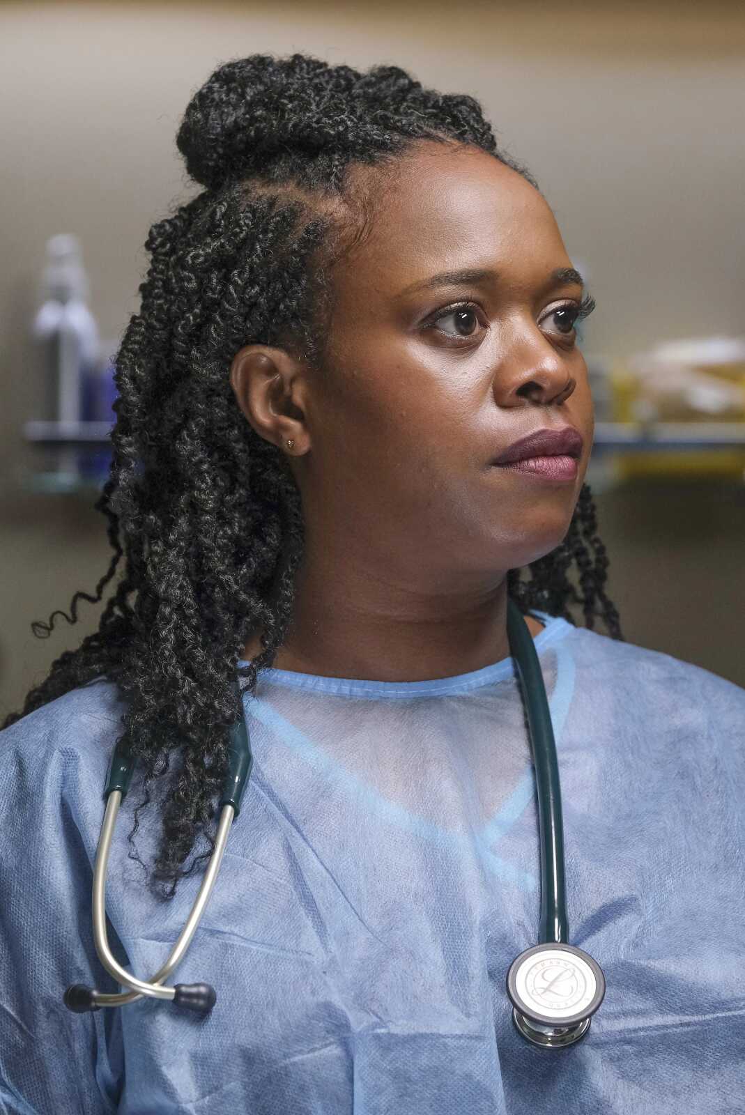 Bria Henderson Wallpapers (11 images) - WallpaperCat