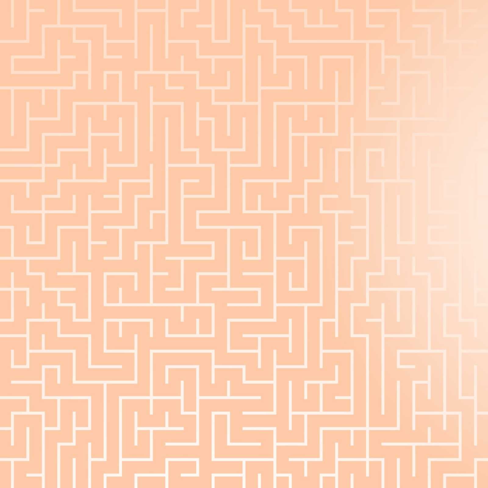 Mazes Wallpapers (36 images) - WallpaperCat