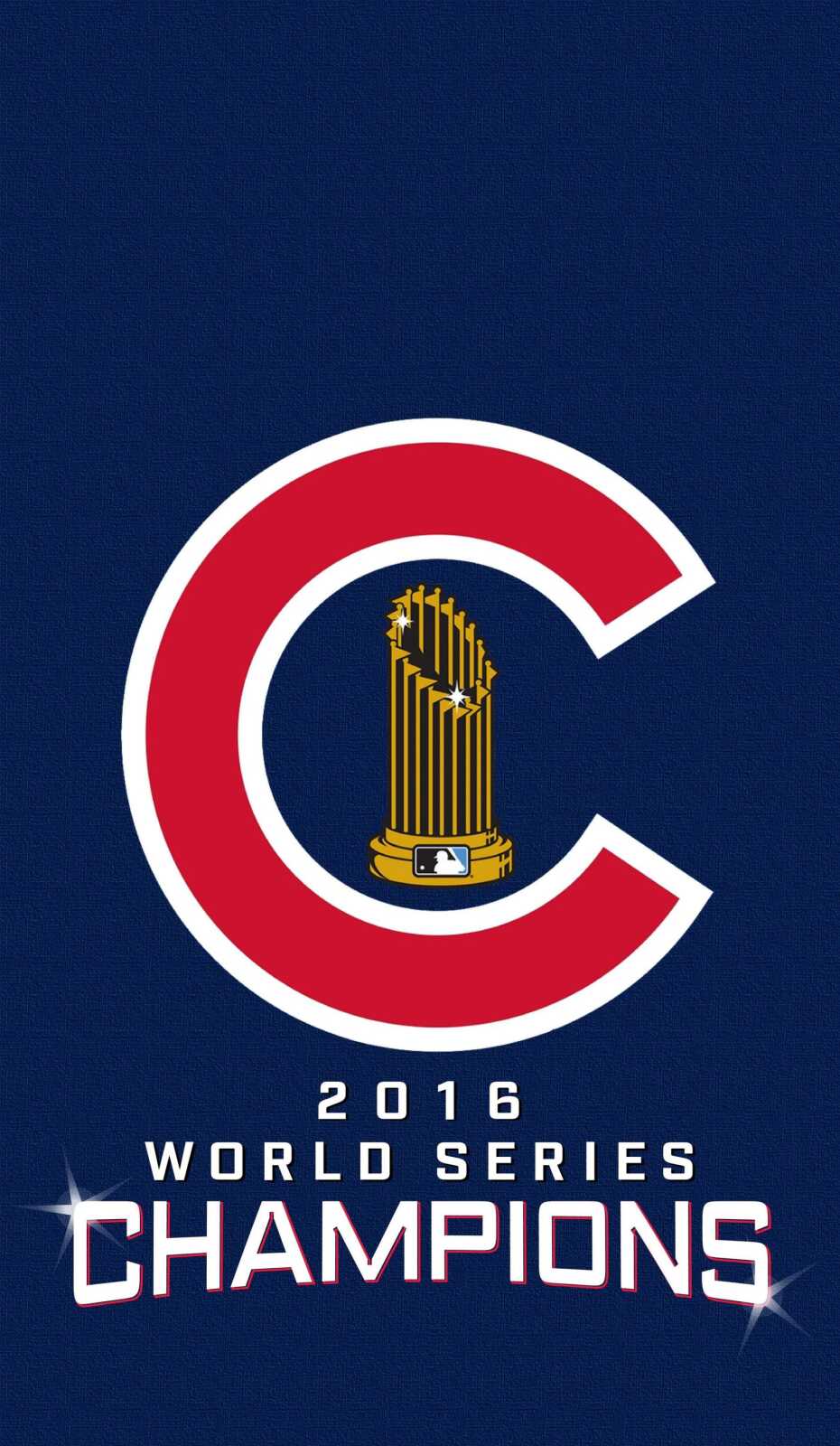 Chicago Cubs Wallpapers (46 images) - WallpaperCat