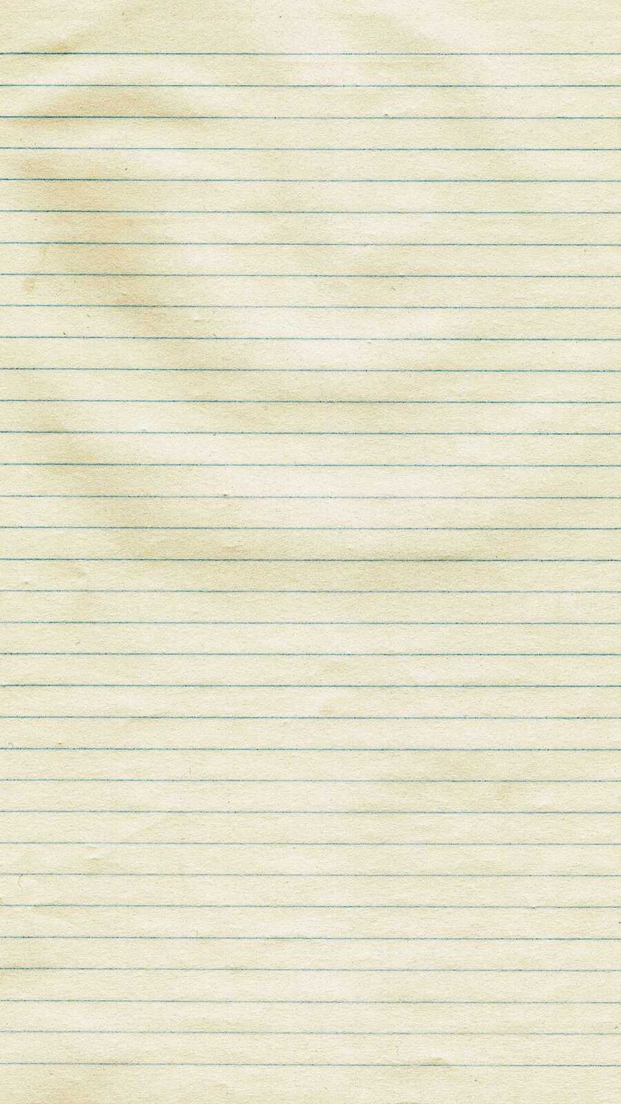 Paper Wallpapers (37 images) - WallpaperCat
