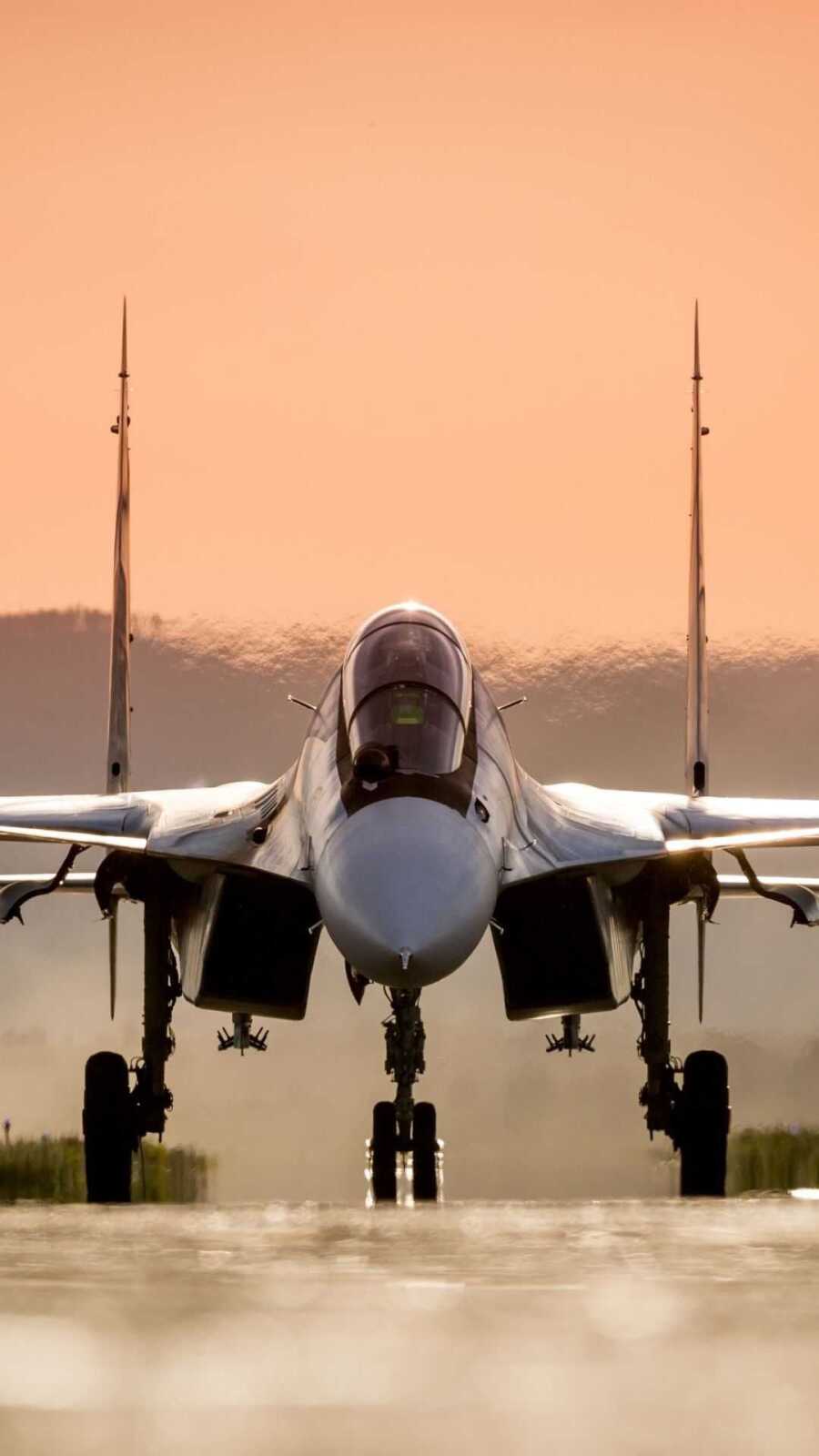 Jet Fighter Wallpapers (68 images) - WallpaperCat