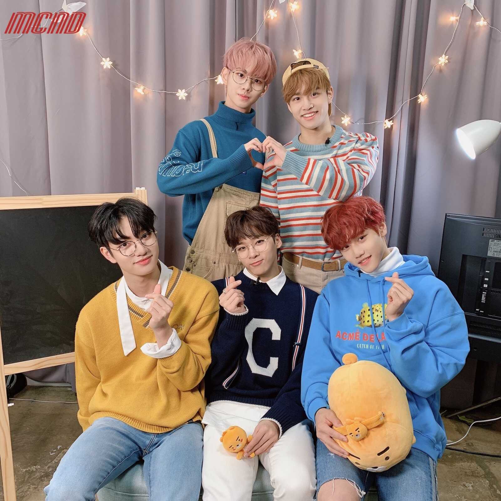 Bic (MCND) Wallpapers (21 images) - WallpaperCat