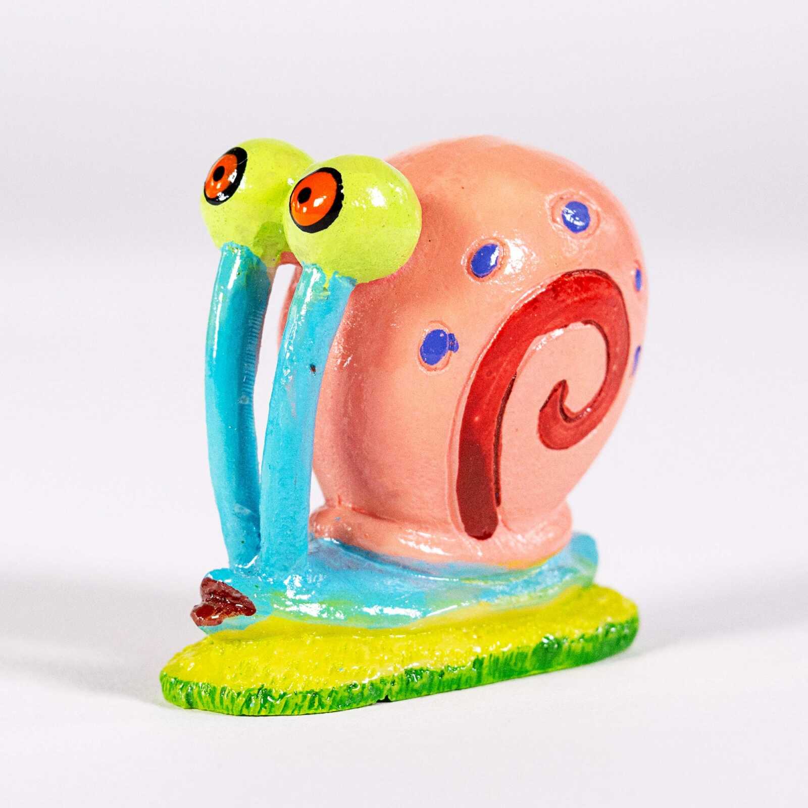 Gary the Snail (SpongeBob SquarePants) Wallpapers (15 images ...