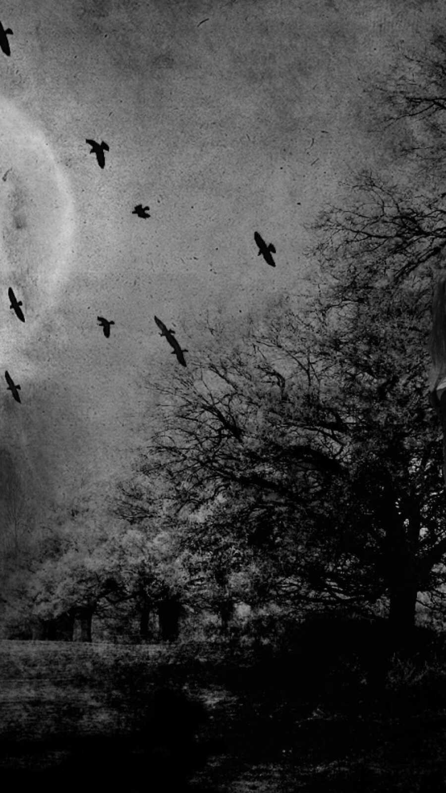 Gothic Art Wallpapers (63 images) - WallpaperCat