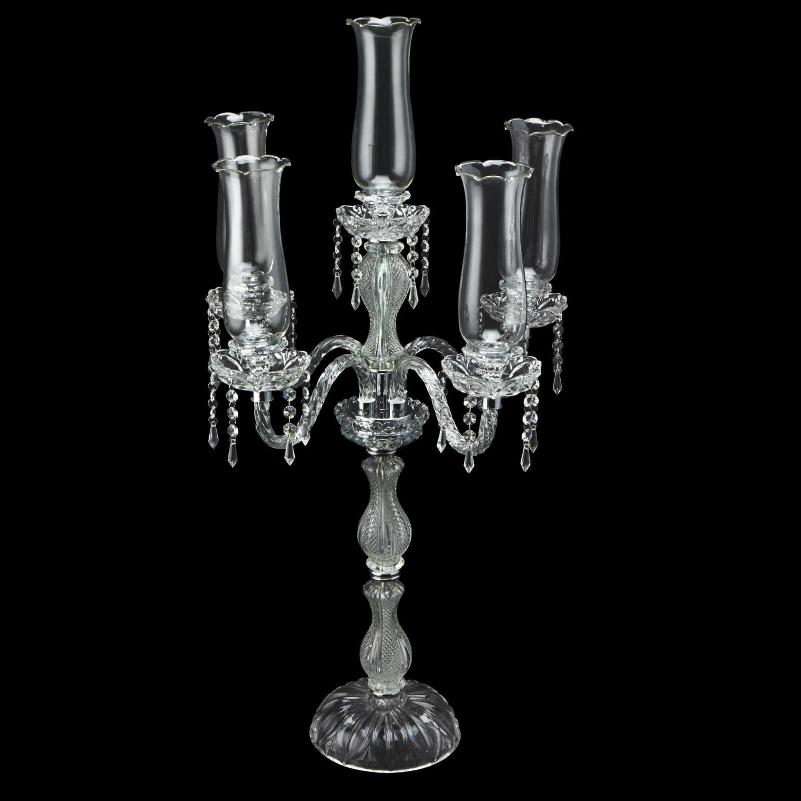 Candelabra Wallpapers (18 images) - WallpaperCat