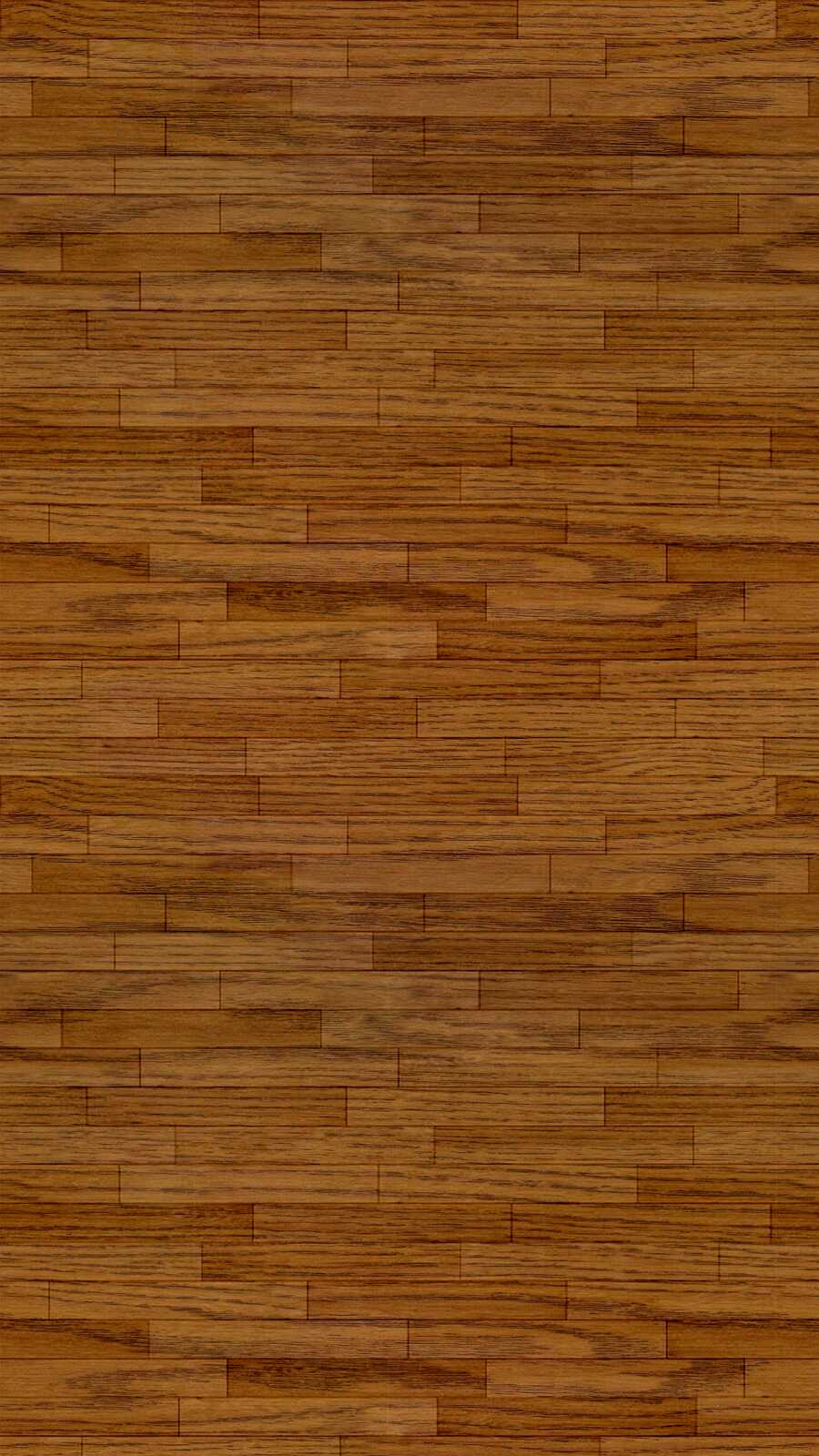 Hardwood Floor Wallpapers (46 images) - WallpaperCat