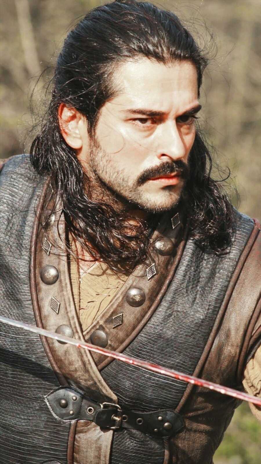 Kurulus: Osman Wallpapers (62 images) - WallpaperCat