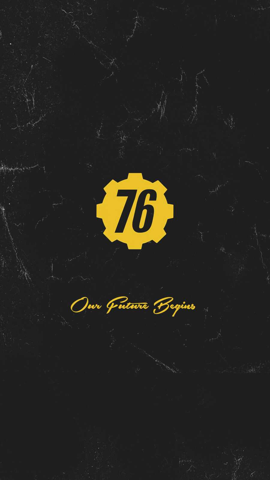 Fallout Wallpapers (73 images) - WallpaperCat