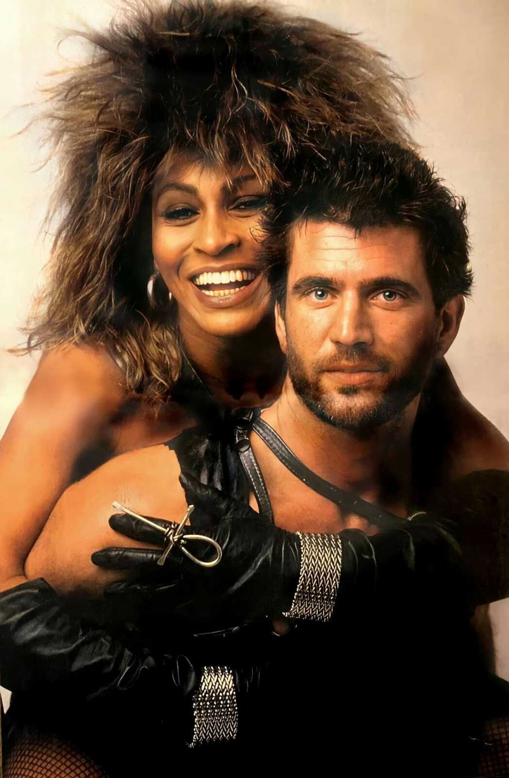 Tina Turner Wallpapers (25 images) - WallpaperCat