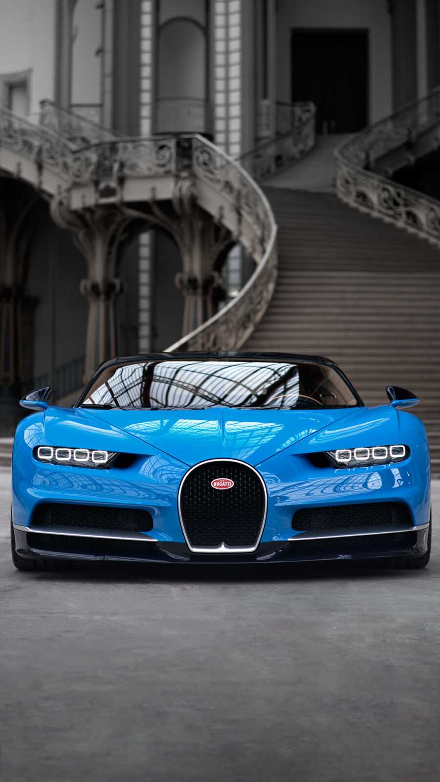 Bugatti Wallpapers (41 images) - WallpaperCat