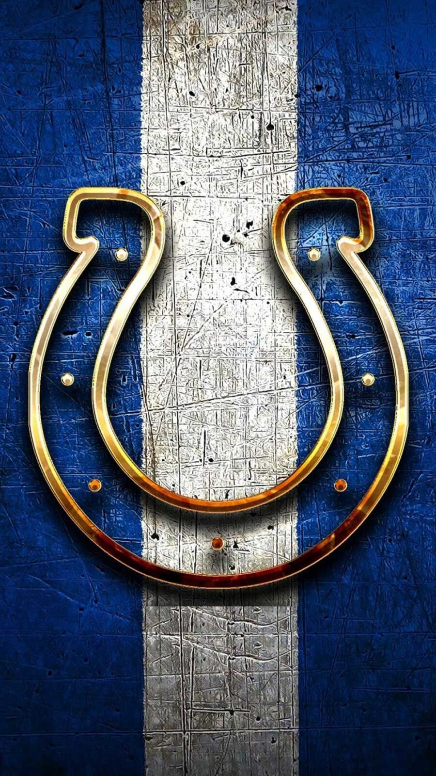 Indianapolis Colts Wallpapers (36 images) - WallpaperCat