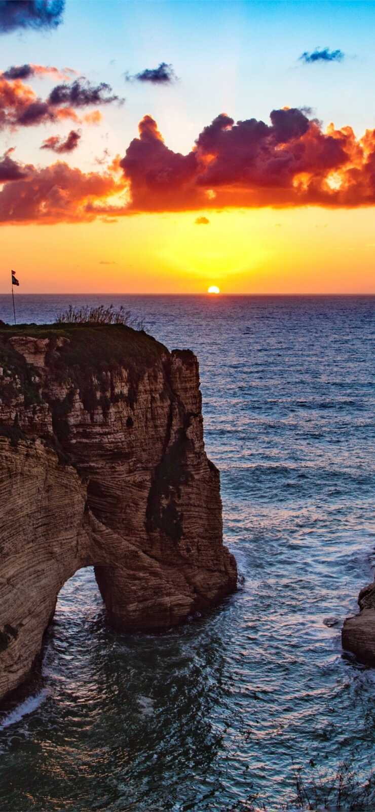 Lebanon Wallpapers (19 images) - WallpaperCat