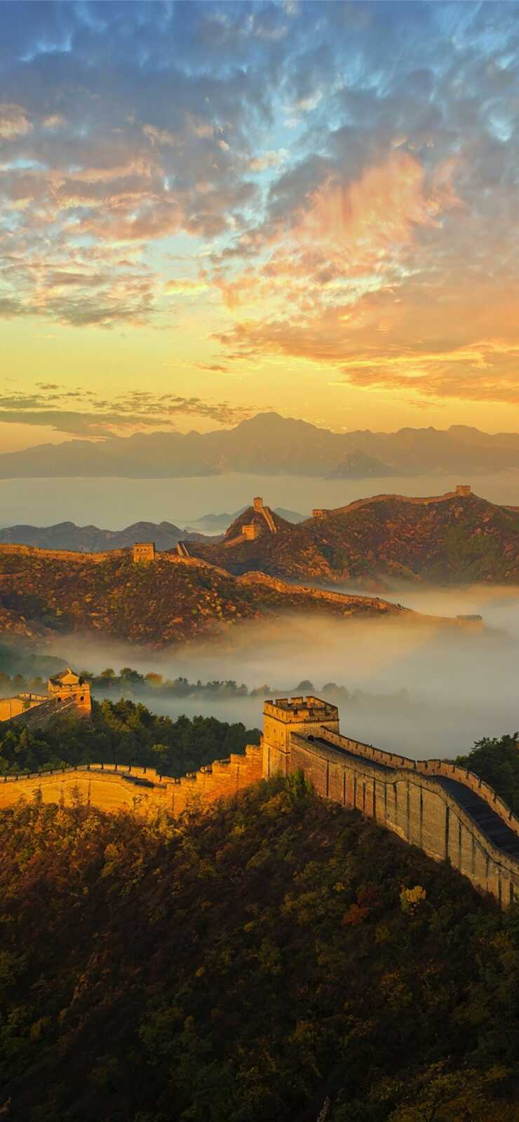 China Wallpapers (40 images) - WallpaperCat