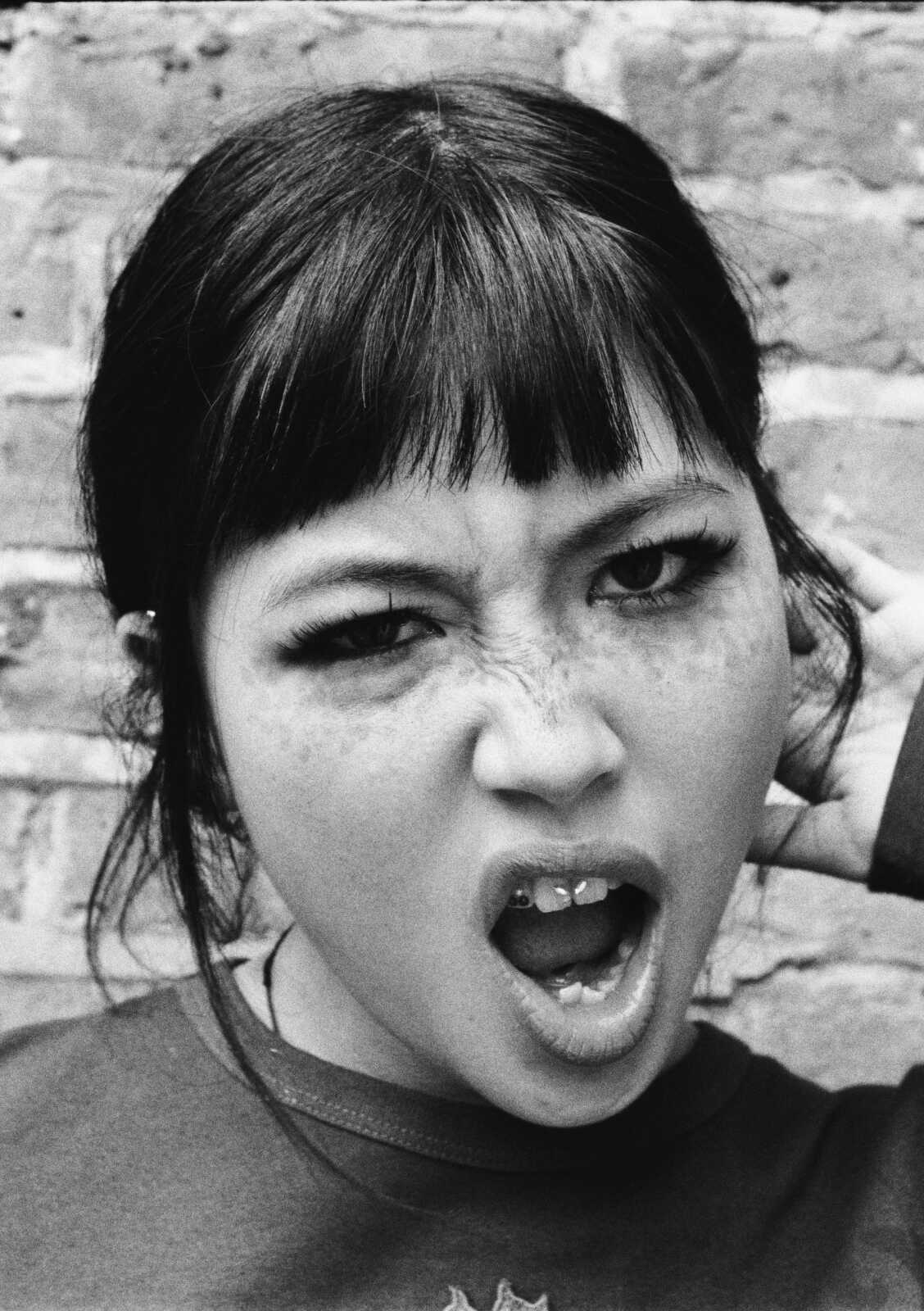 Beabadoobee Wallpapers (24 images) - WallpaperCat