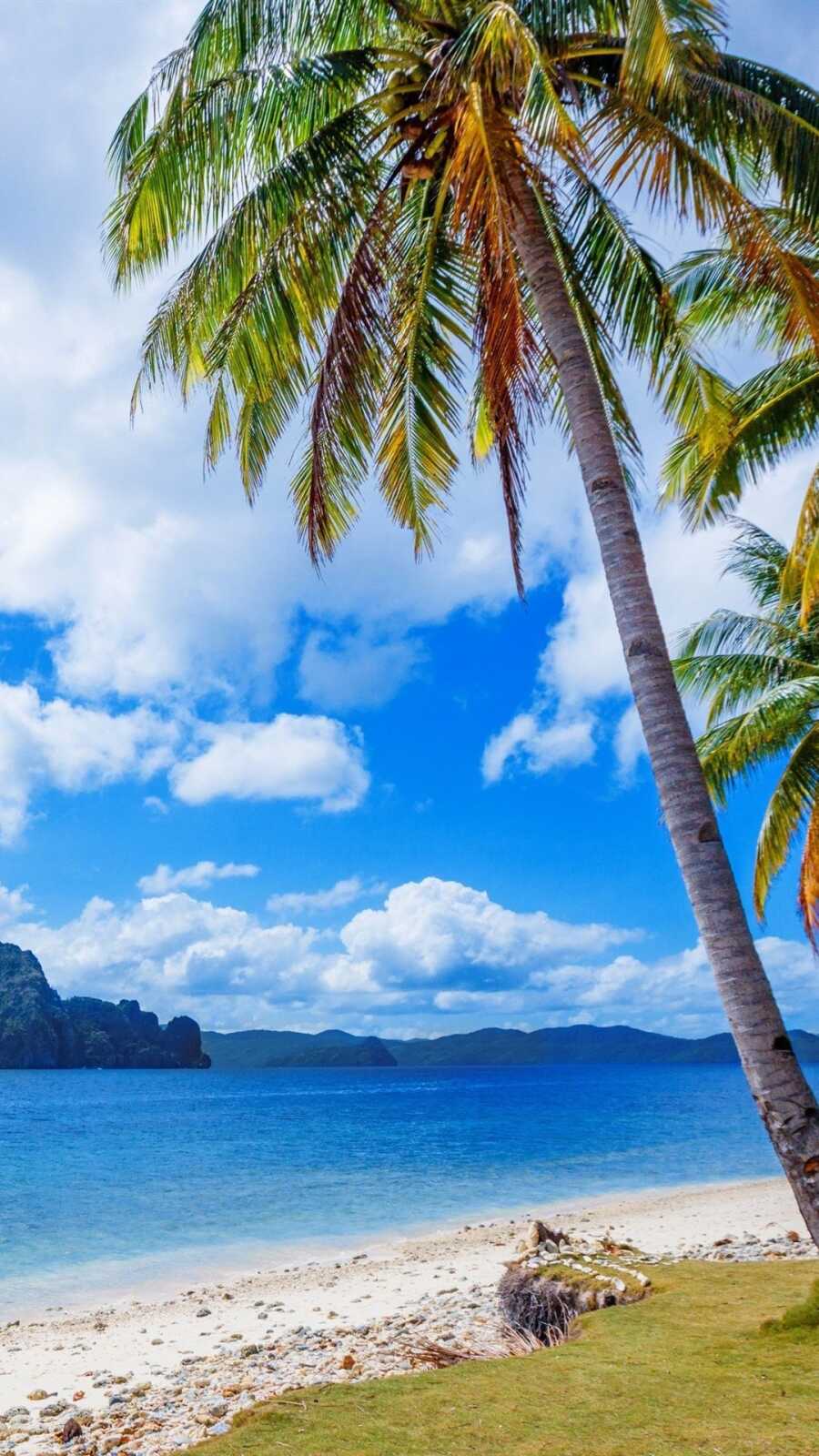Philippines Wallpapers (57 images) - WallpaperCat
