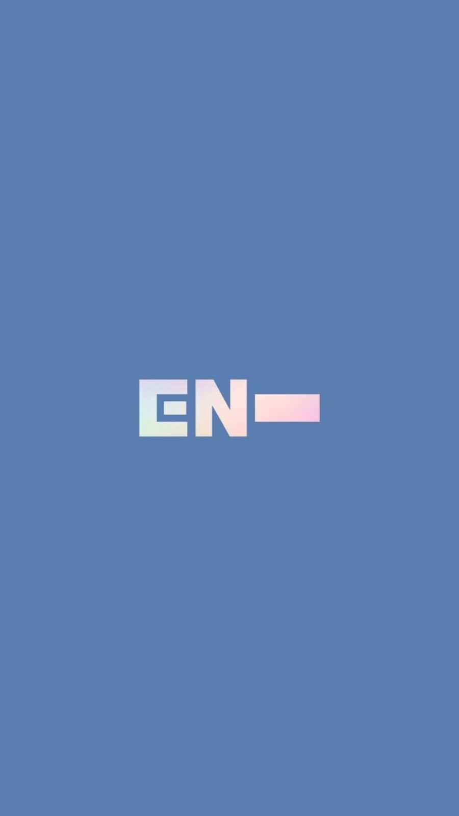 ENHYPEN Wallpapers (37 images) - WallpaperCat