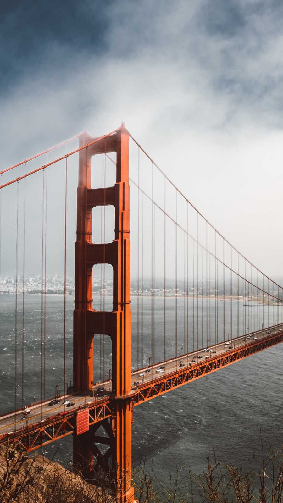 Bridge Wallpapers (64 images) - WallpaperCat